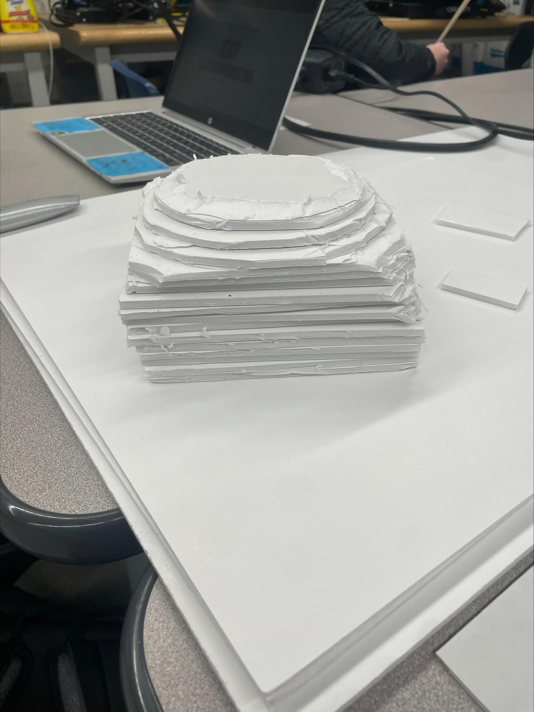 Igloo : 5 Steps - Instructables