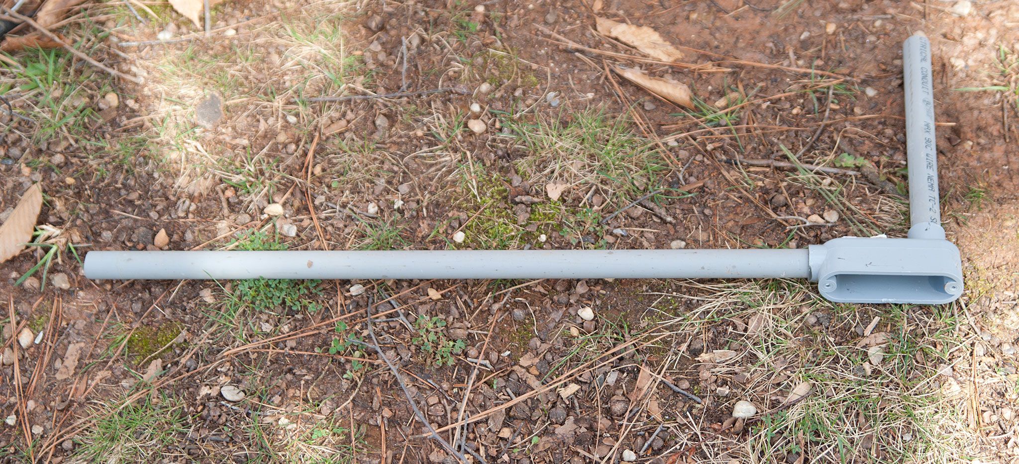 Easy Generator to Home Hook Up : 14 Steps (with Pictures) - Instructables