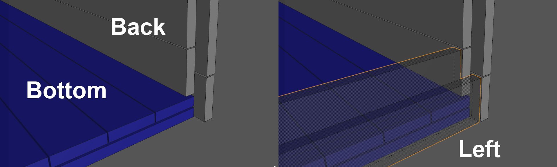 Wooden Chest : 8 Steps - Instructables