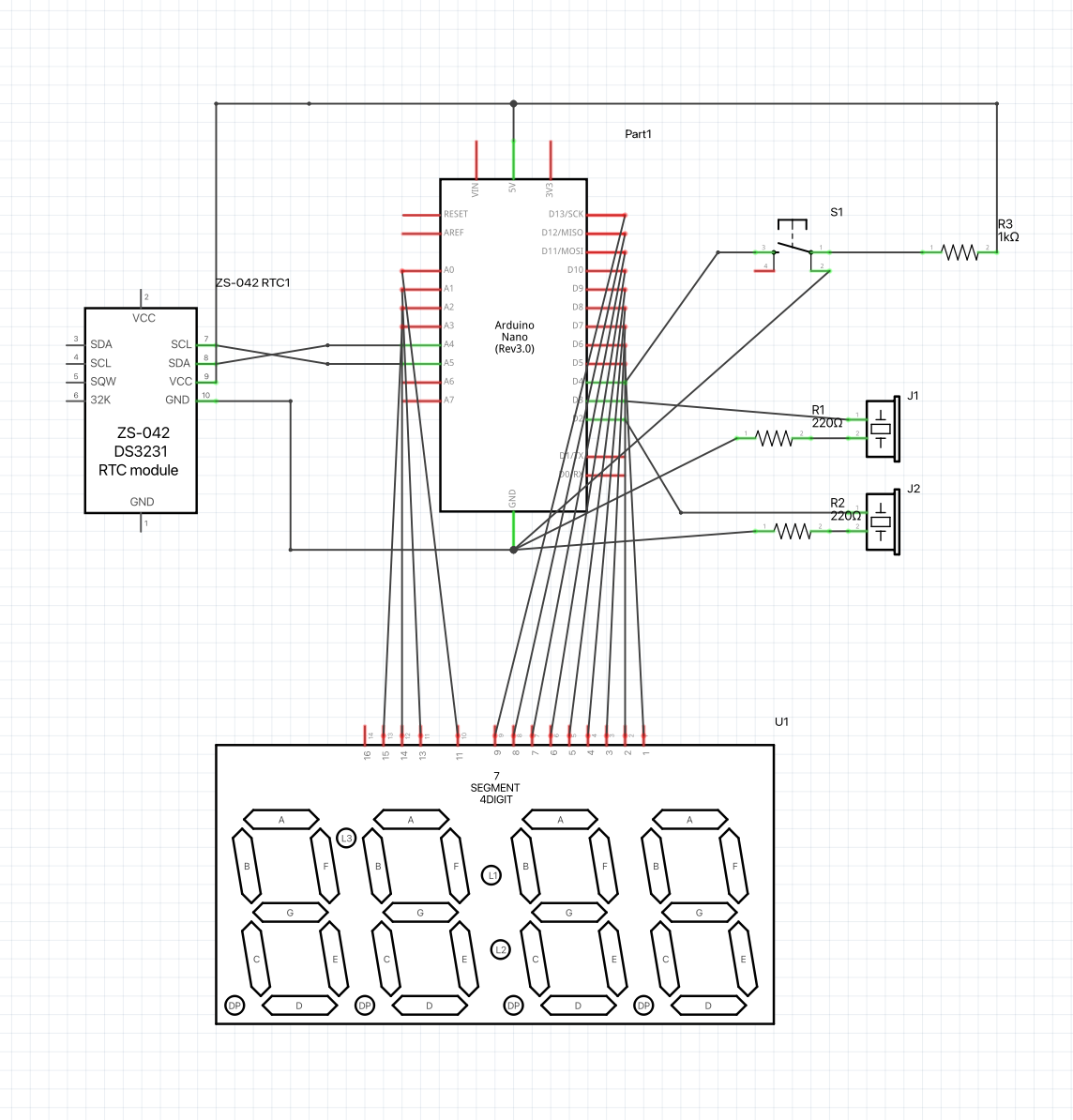 The Pomodoro Tomato : 10 Steps (with Pictures) - Instructables