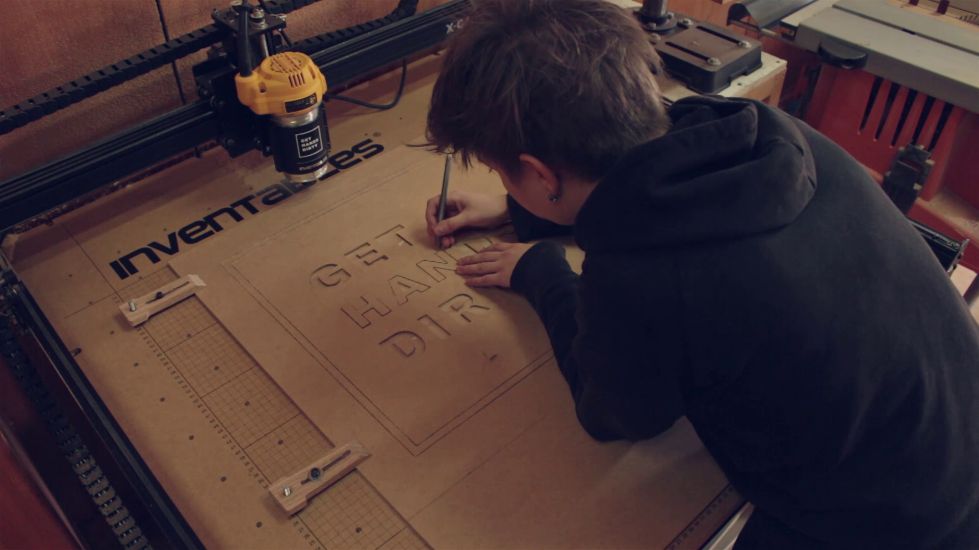 Logo Light Box : 6 Steps (with Pictures) - Instructables