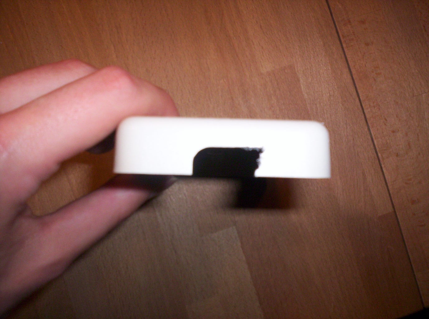 Usb Nes Controller With An Arduino 6 Steps With Pictures Instructables 5593