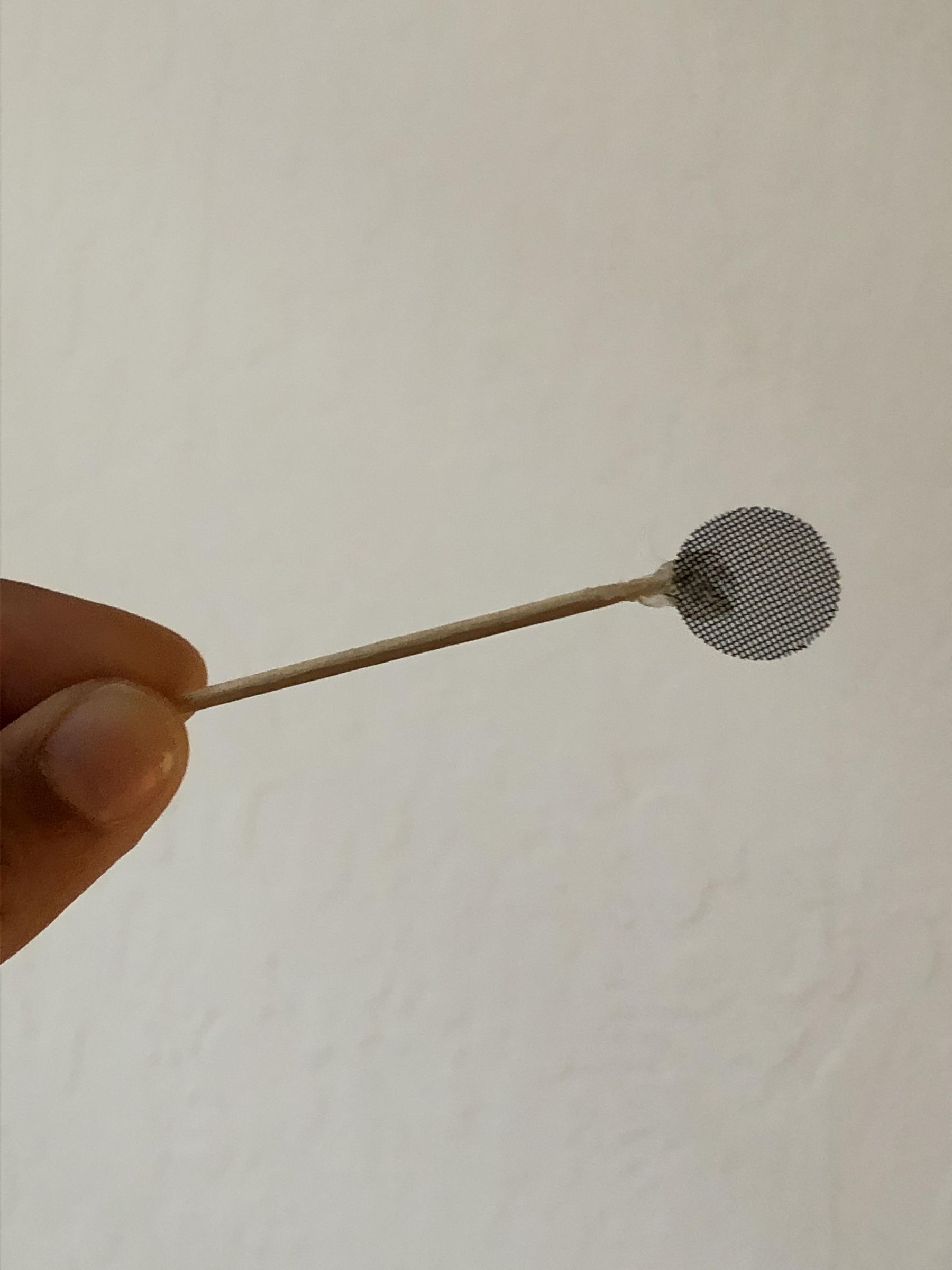 Ultrasonic Levitator : 5 Steps (with Pictures) - Instructables