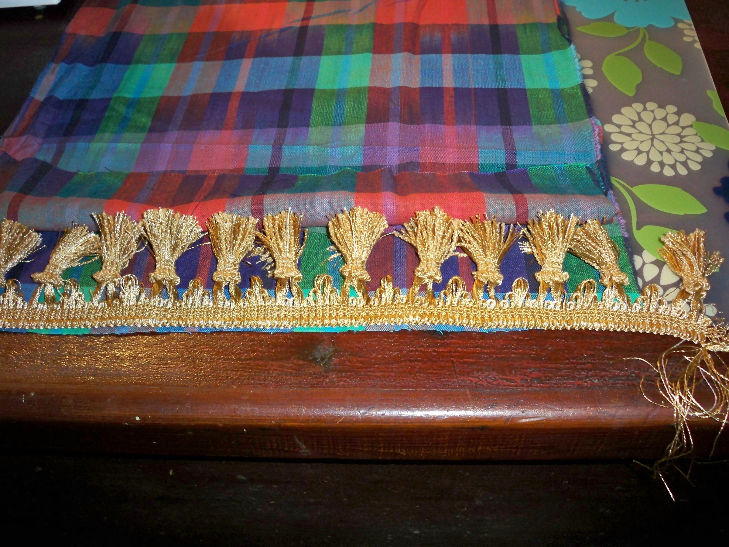 How to Make Awesome (and Easy!) Throw Pillows : 7 Steps - Instructables