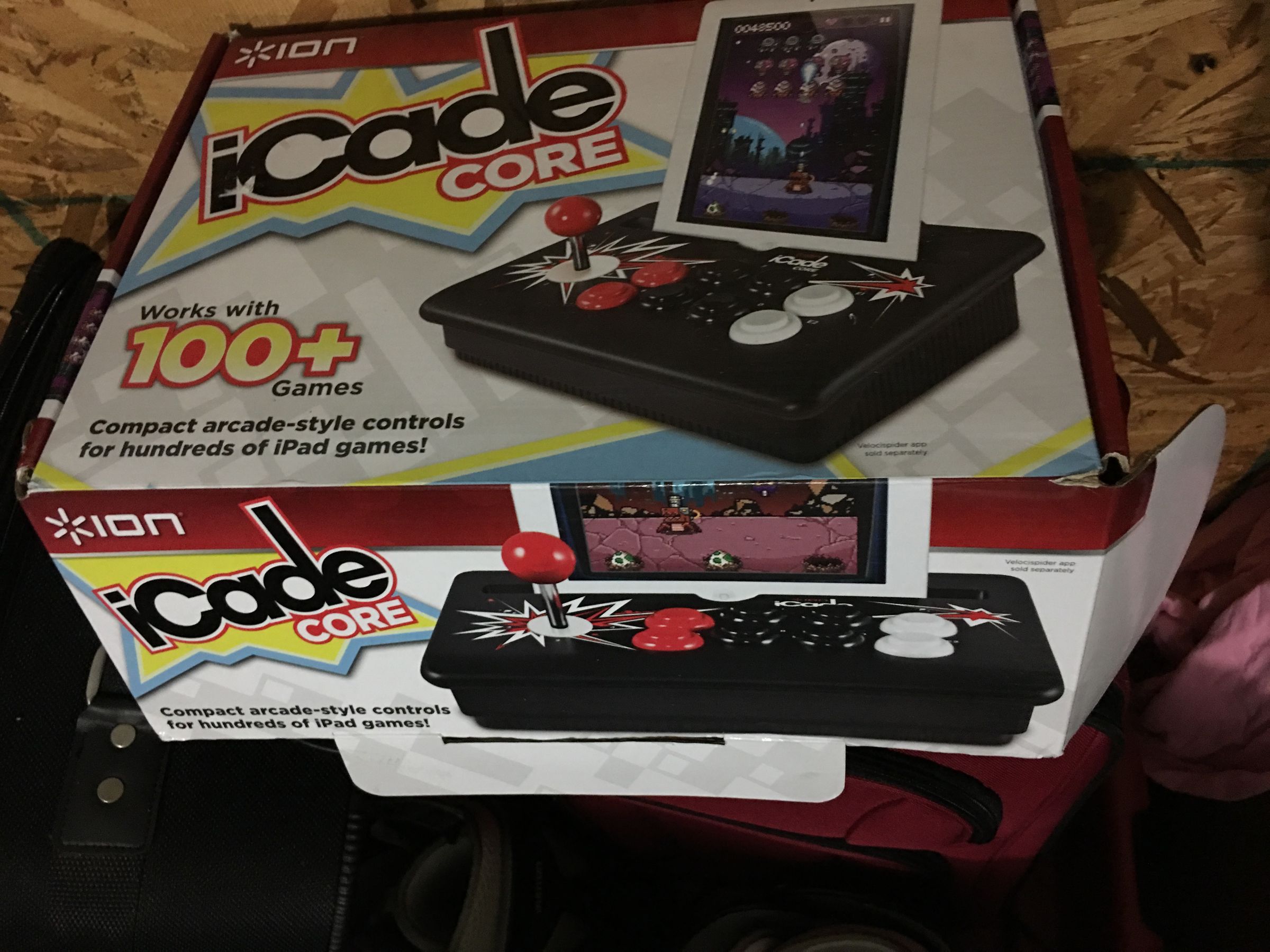 Mini Virtual/digital Pinball : 14 Steps (with Pictures) - Instructables