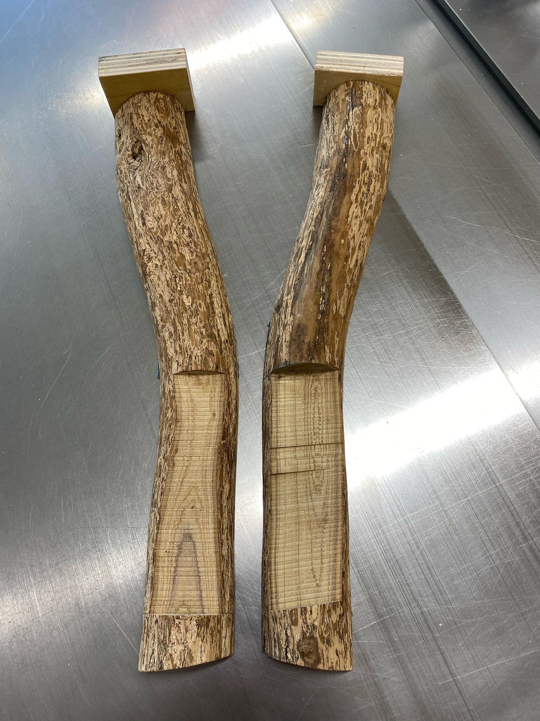 Wooden Zipper : 6 Steps (with Pictures) - Instructables