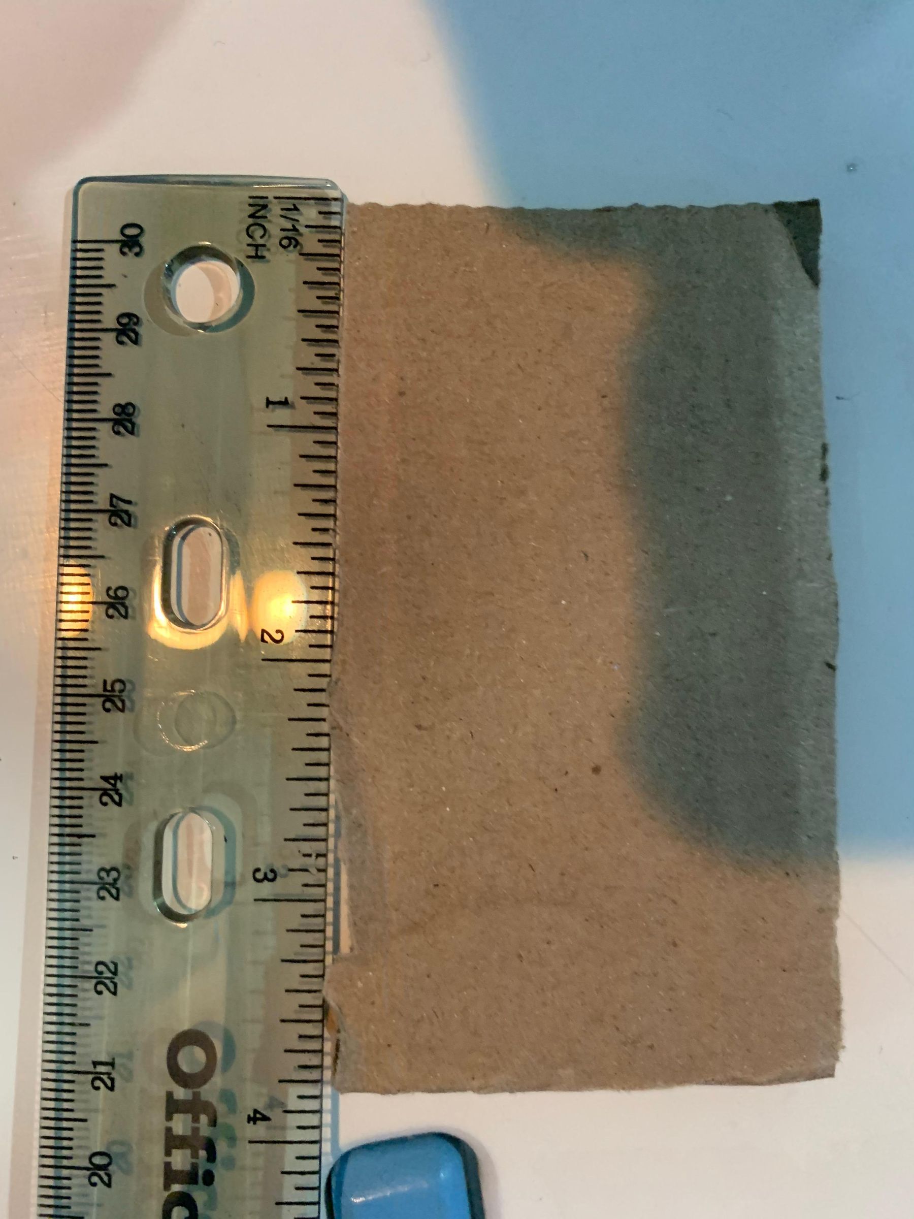 Magnetic Levitating Pen/pencil : 7 Steps - Instructables