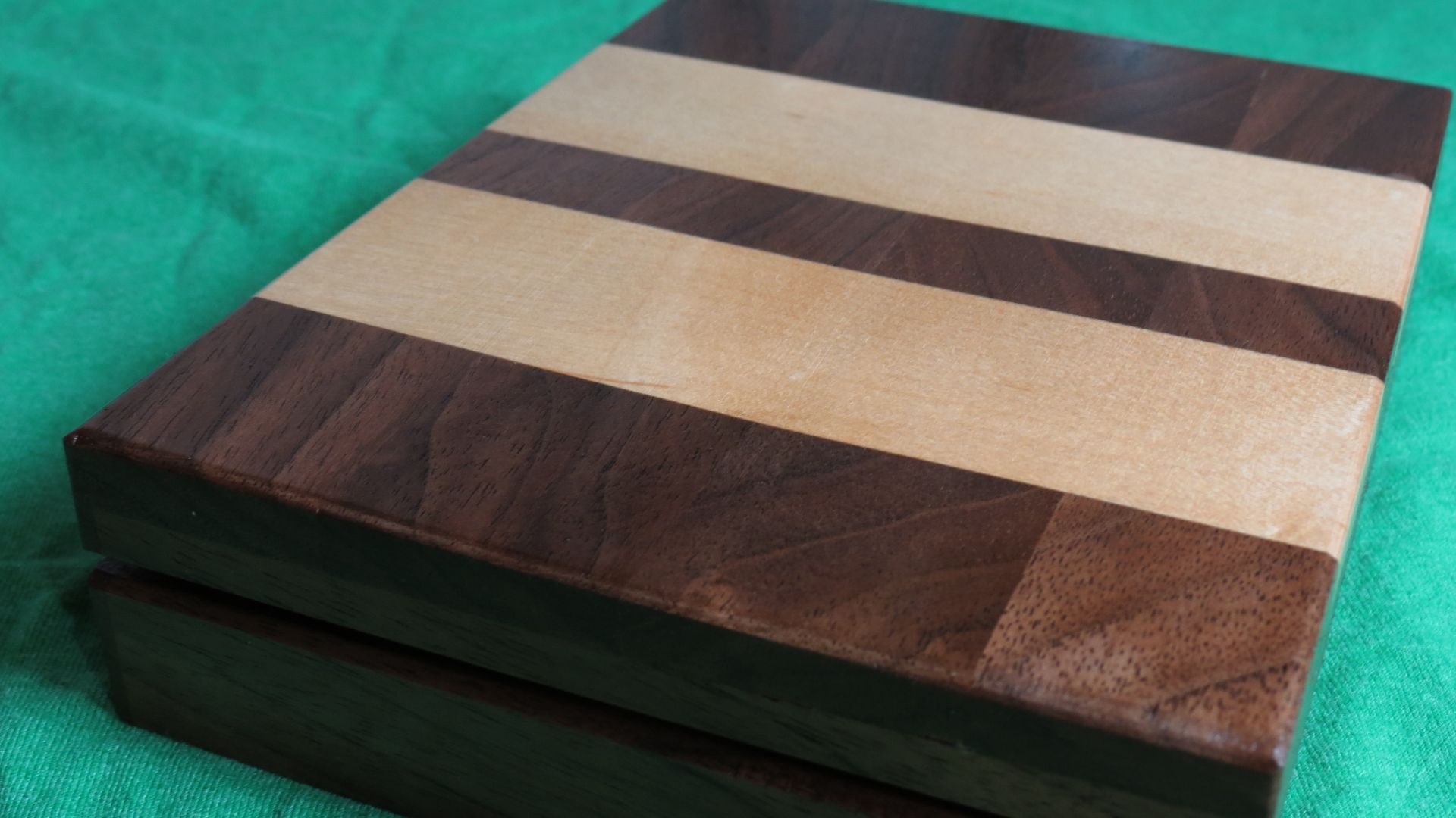 Simple DIY Small Box or Case : 16 Steps (with Pictures) - Instructables