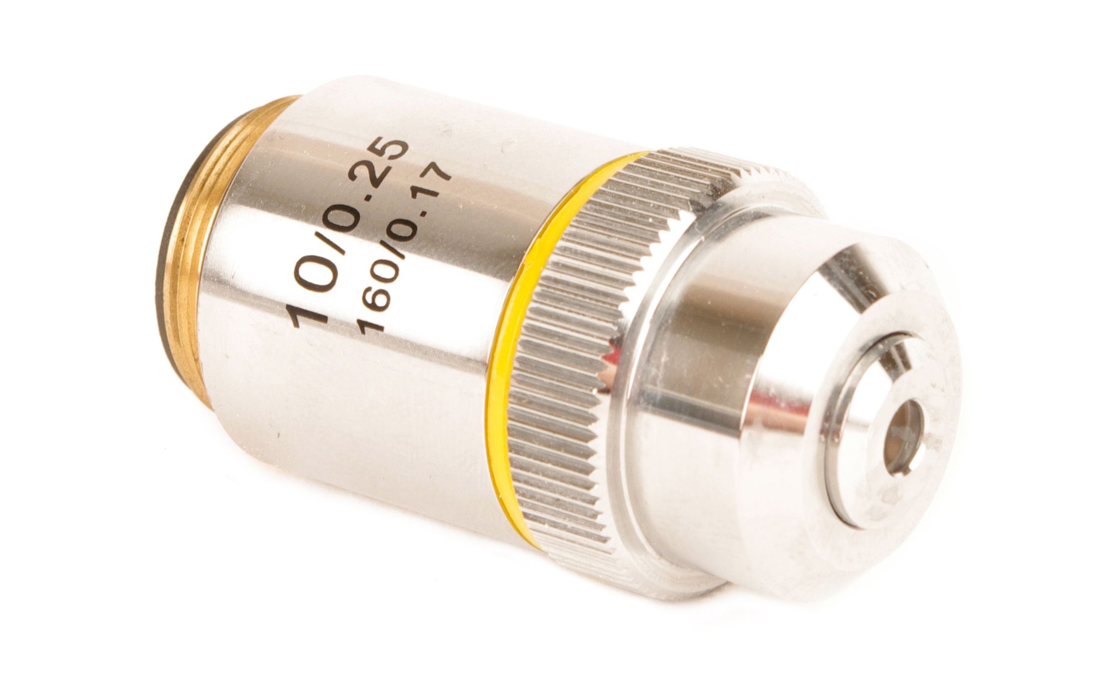 DSLR Microphotography : 12 Steps (with Pictures) - Instructables