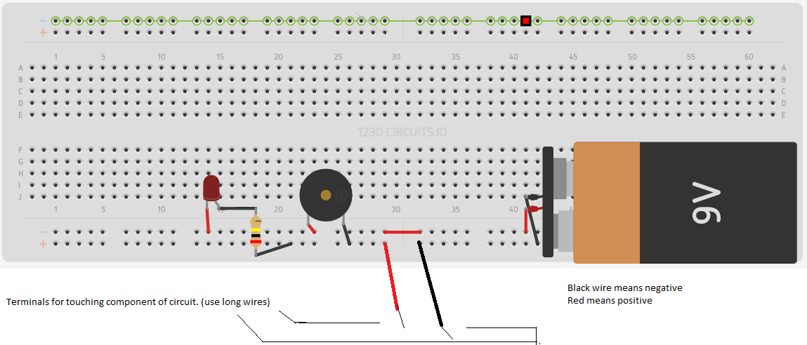 DIY Circuit Component Tester/Checker - Instructables