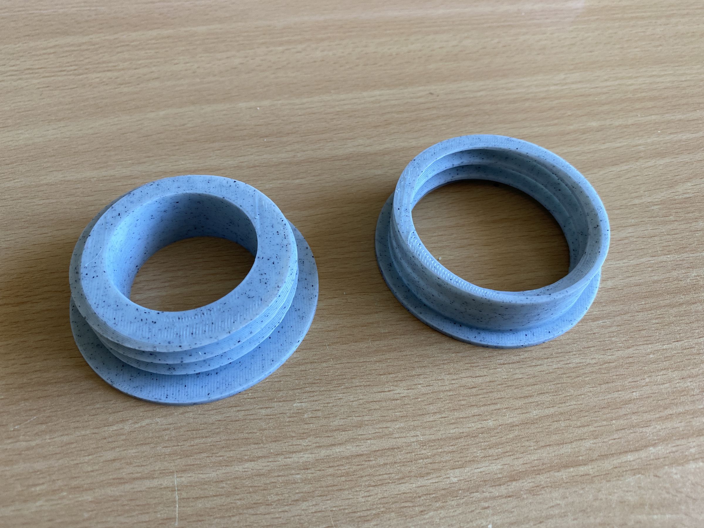 DIY Apple IMac Smart Backlight - Instructables