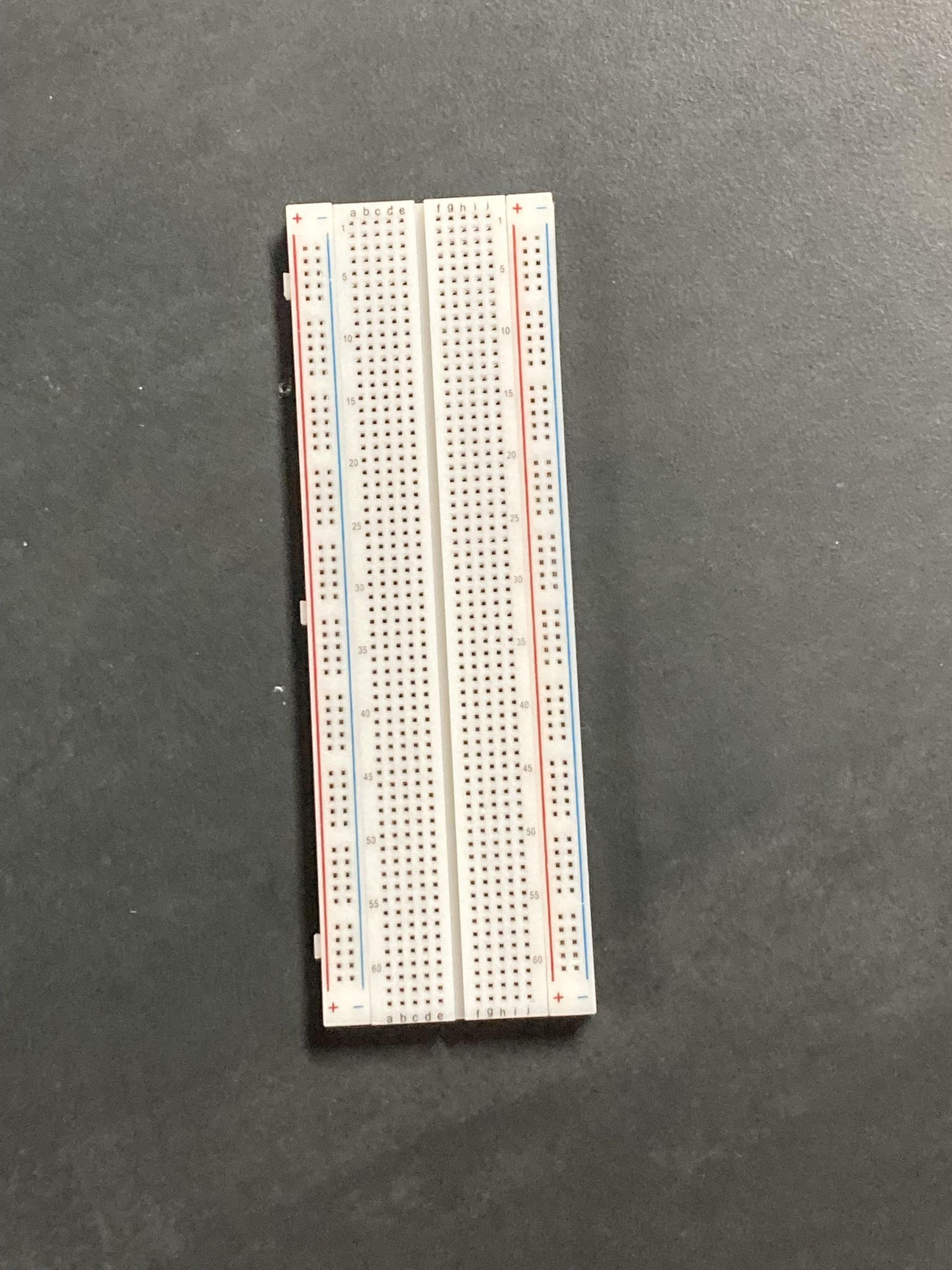 How to Get Started Controlling Neopixels With an Arduino : 3 Steps ...