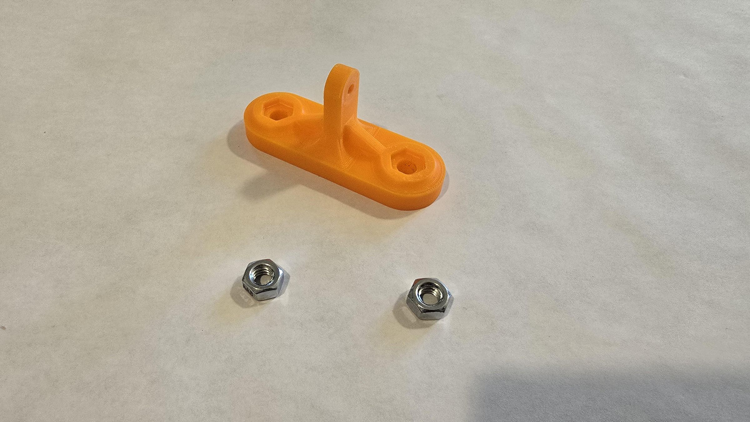 3D Printed Trebuchet : 9 Steps (with Pictures) - Instructables