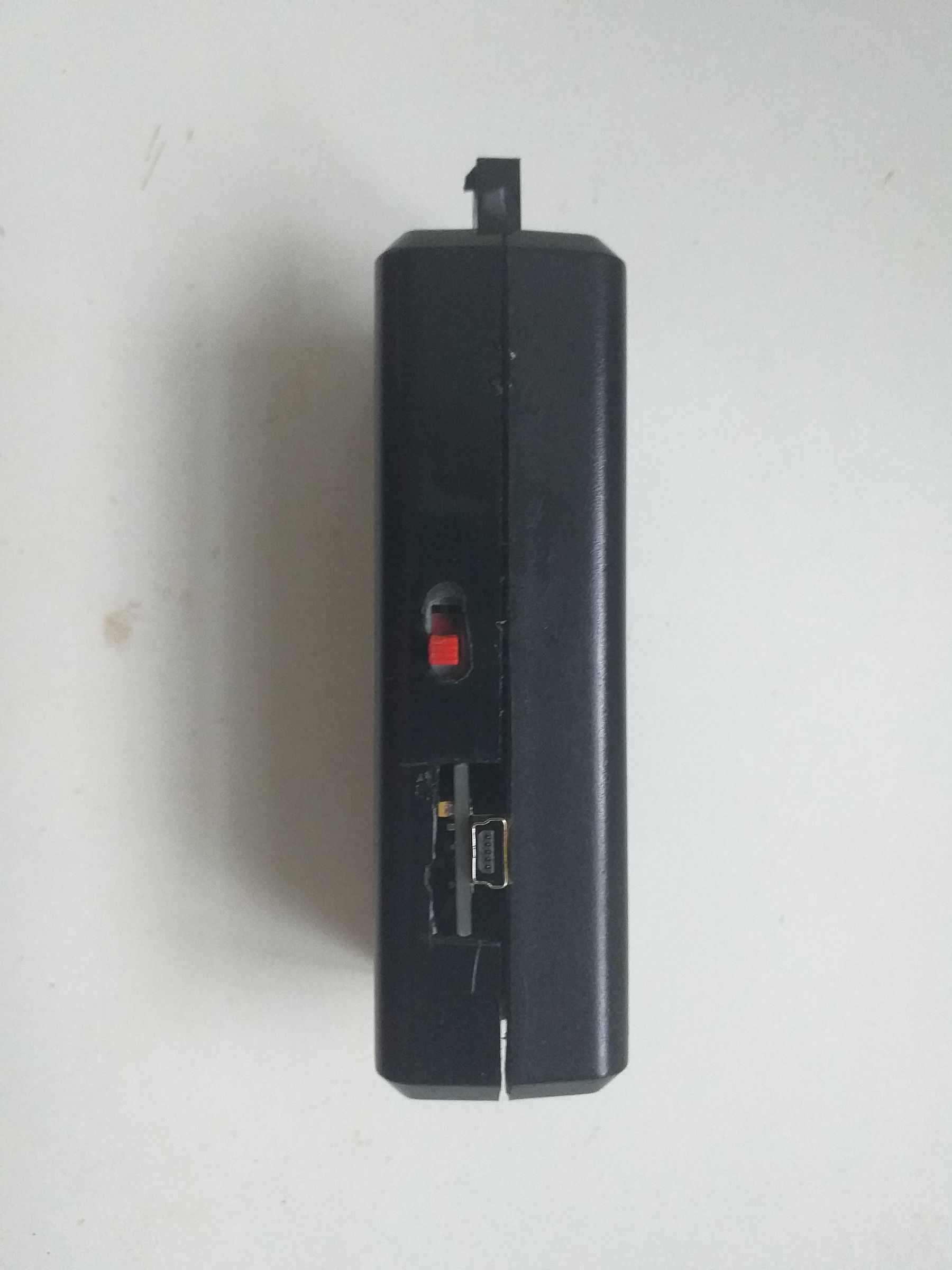 Bluetooth Controlled NeoPixel Christmas Tree : 5 Steps - Instructables