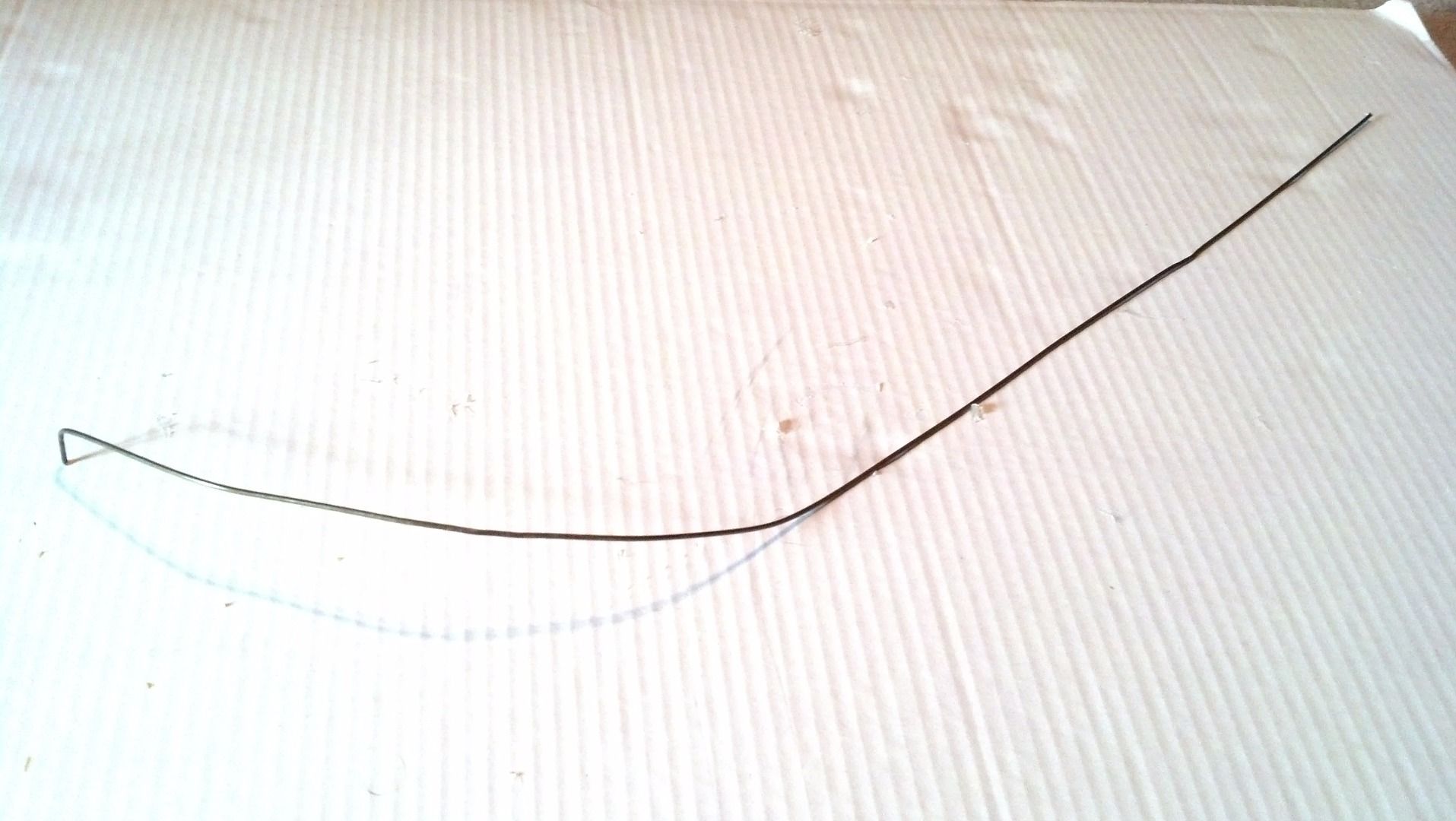 DIY Animatronic (Foxy From Five Nights at Freddy's) : 21 Steps (with ...