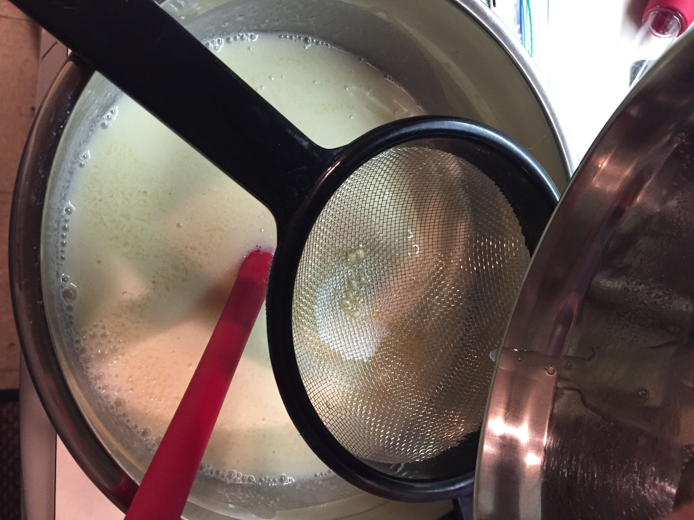 Edible Tide Pod Jell-O Shots : 7 Steps (with Pictures) - Instructables