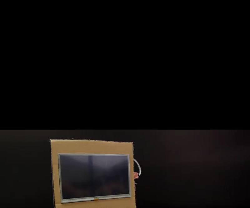 Raspberry Pi Notebook Under 100$ : 5 Steps (with Pictures) - Instructables