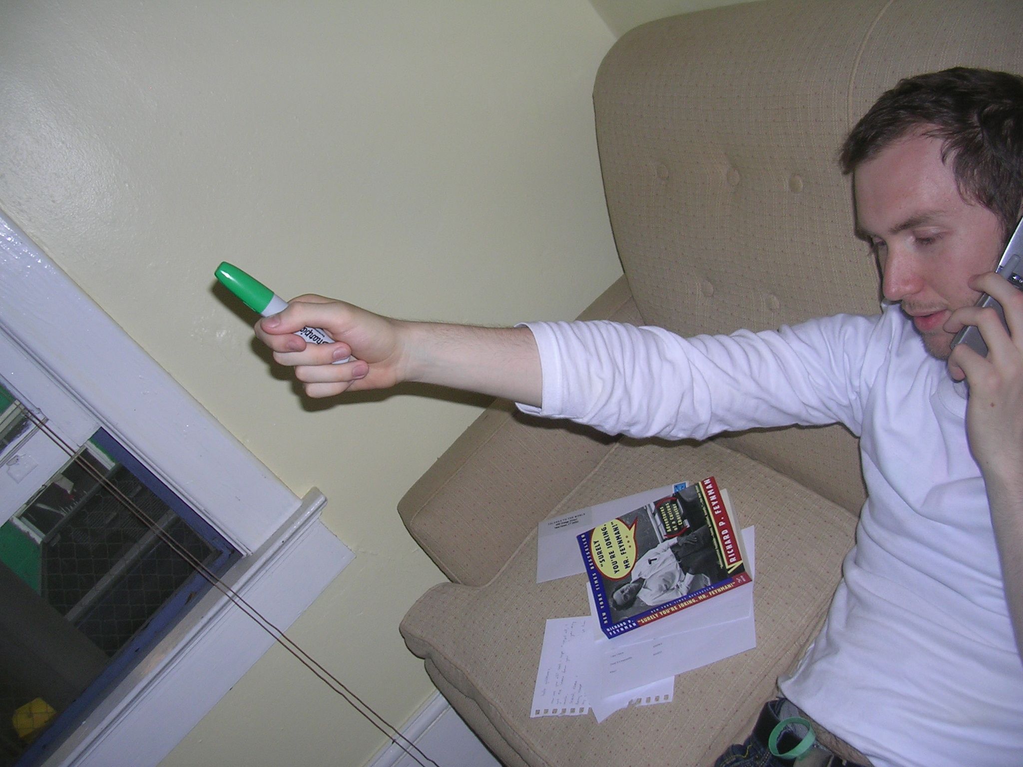 How You Will Make a Big Igloo : 4 Steps - Instructables