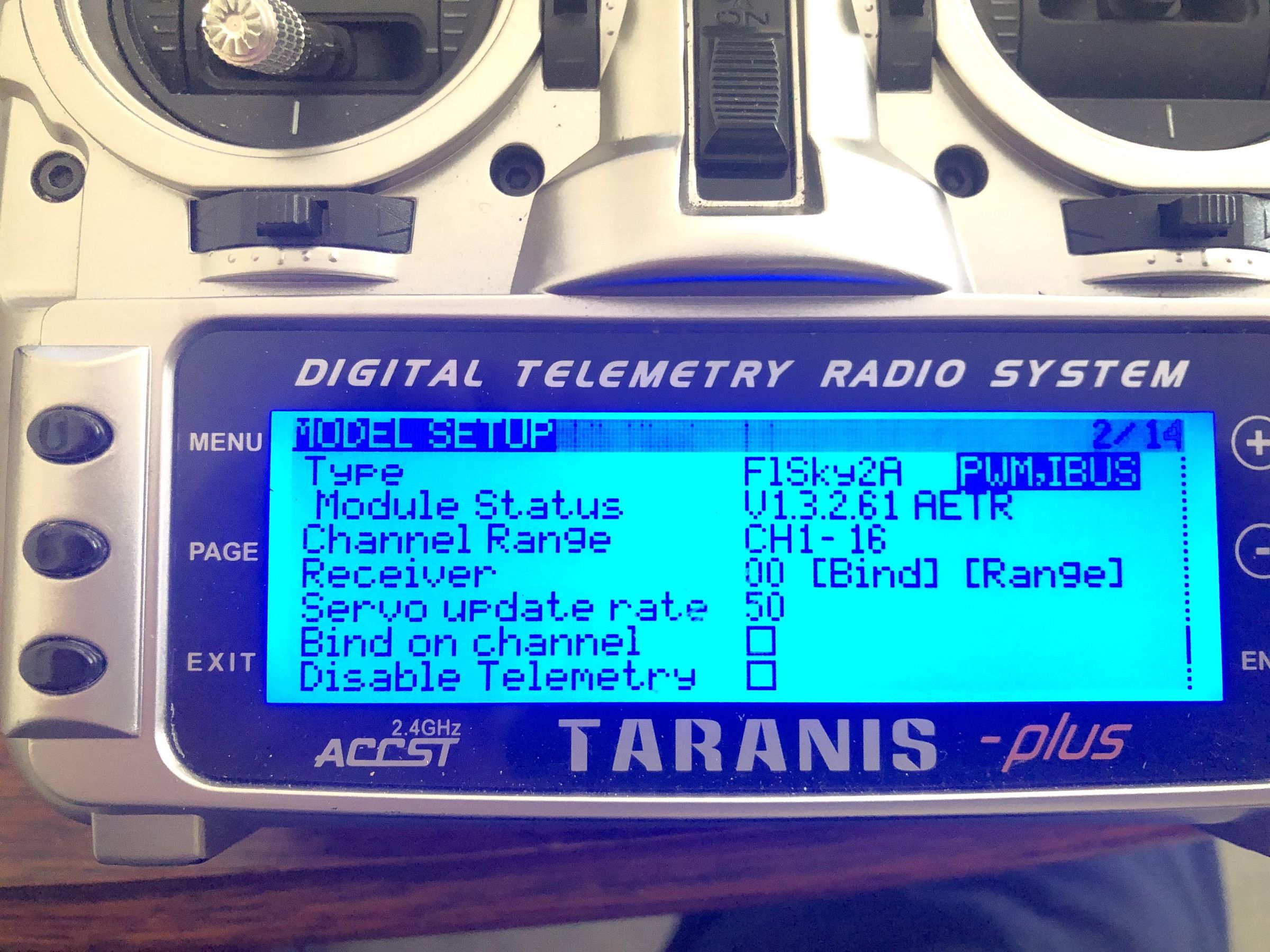 Arduino Nano BLE Head Tracking Camera Set Up : 5 Steps - Instructables