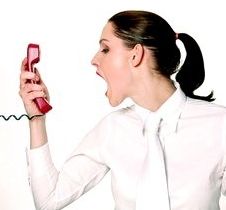 How to Stop Reaccurring Annoying Phone Calls (bill Collectors Included ...