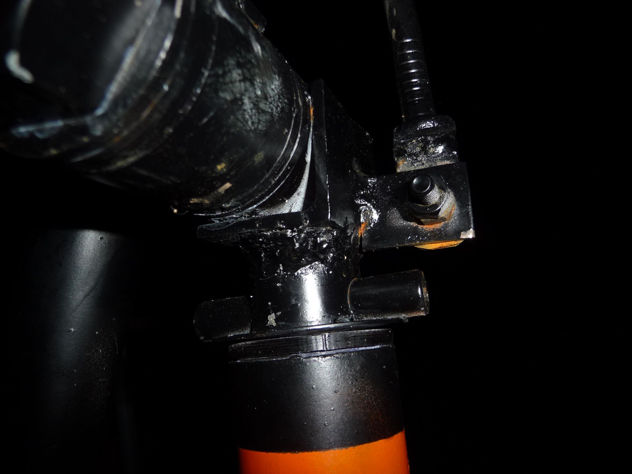 The Fabrication Assistant : 9 Steps (with Pictures) - Instructables