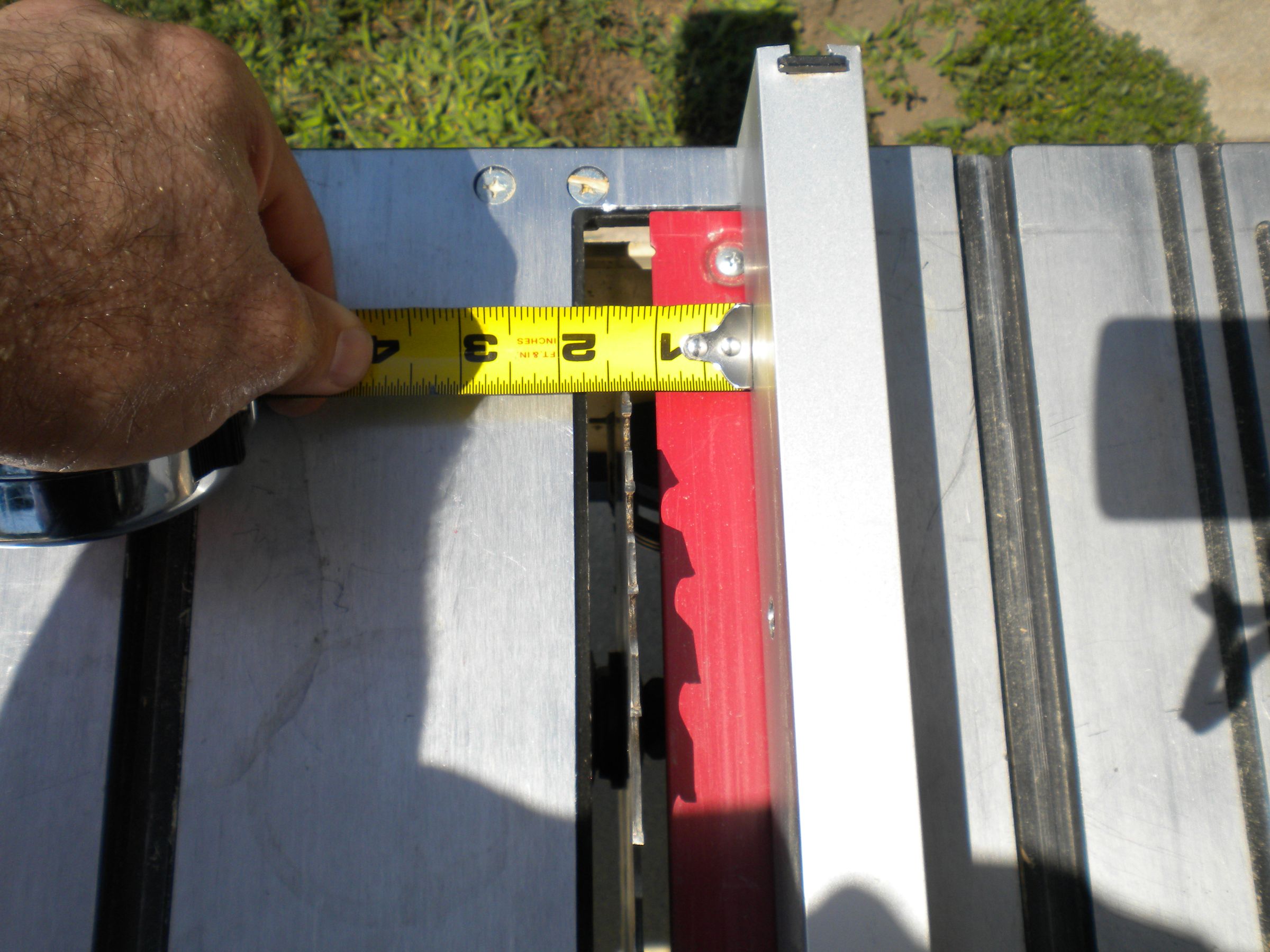 Heavy Duty Book Binder Jig. : 11 Steps - Instructables