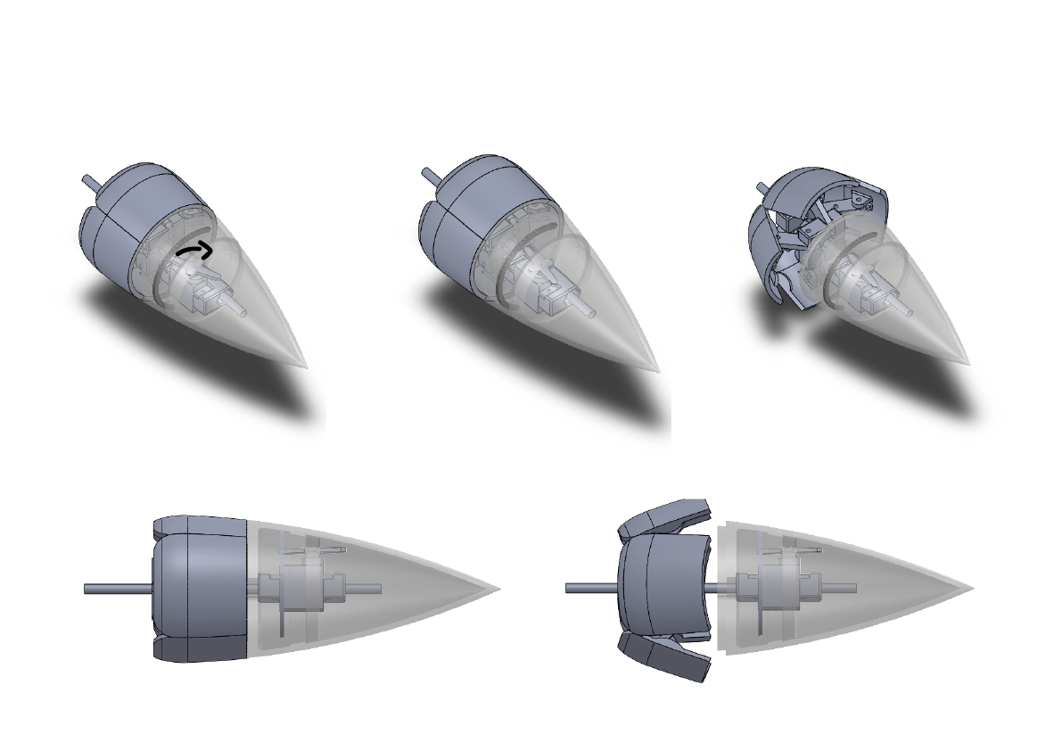 DIY Hyperloop : 6 Steps - Instructables