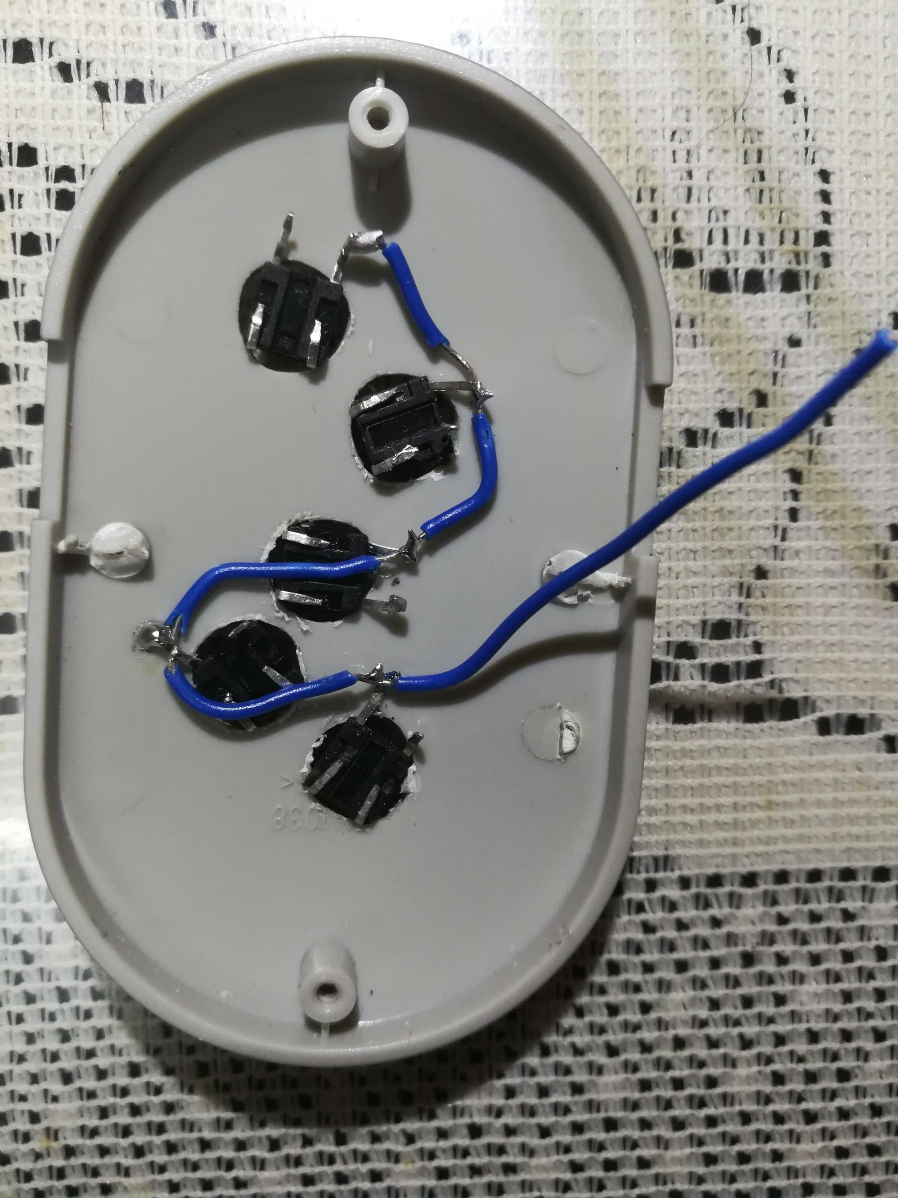 DIY Bluetooth Headphone : 8 Steps (with Pictures) - Instructables