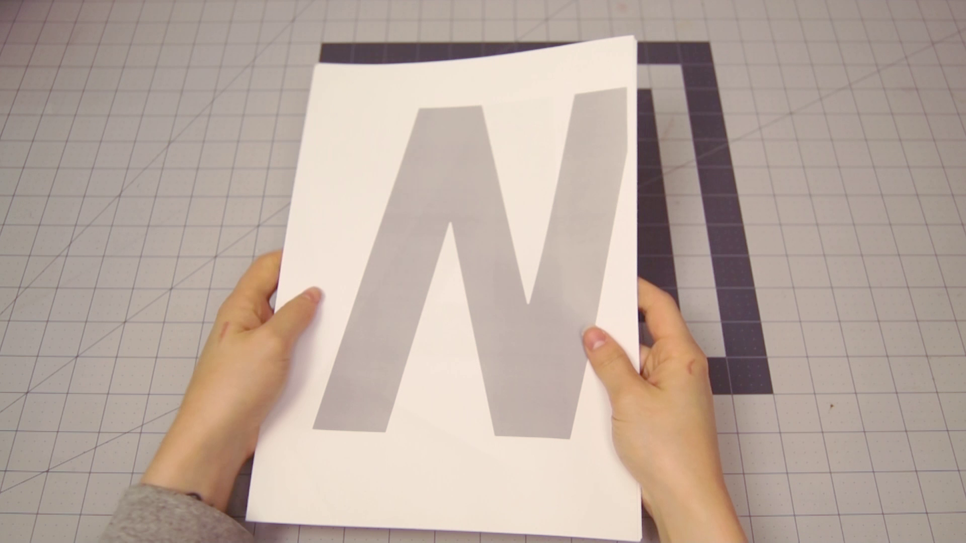 Comic Book LED Sign : 18 Steps (with Pictures) - Instructables