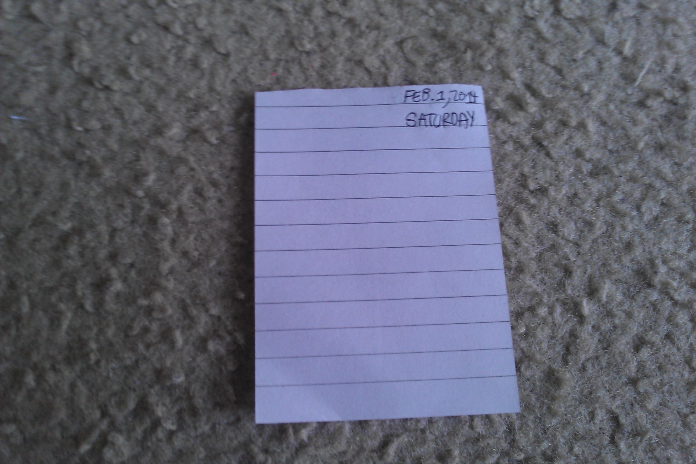 DIY Custom Calendar/Planner Book! : 15 Steps - Instructables