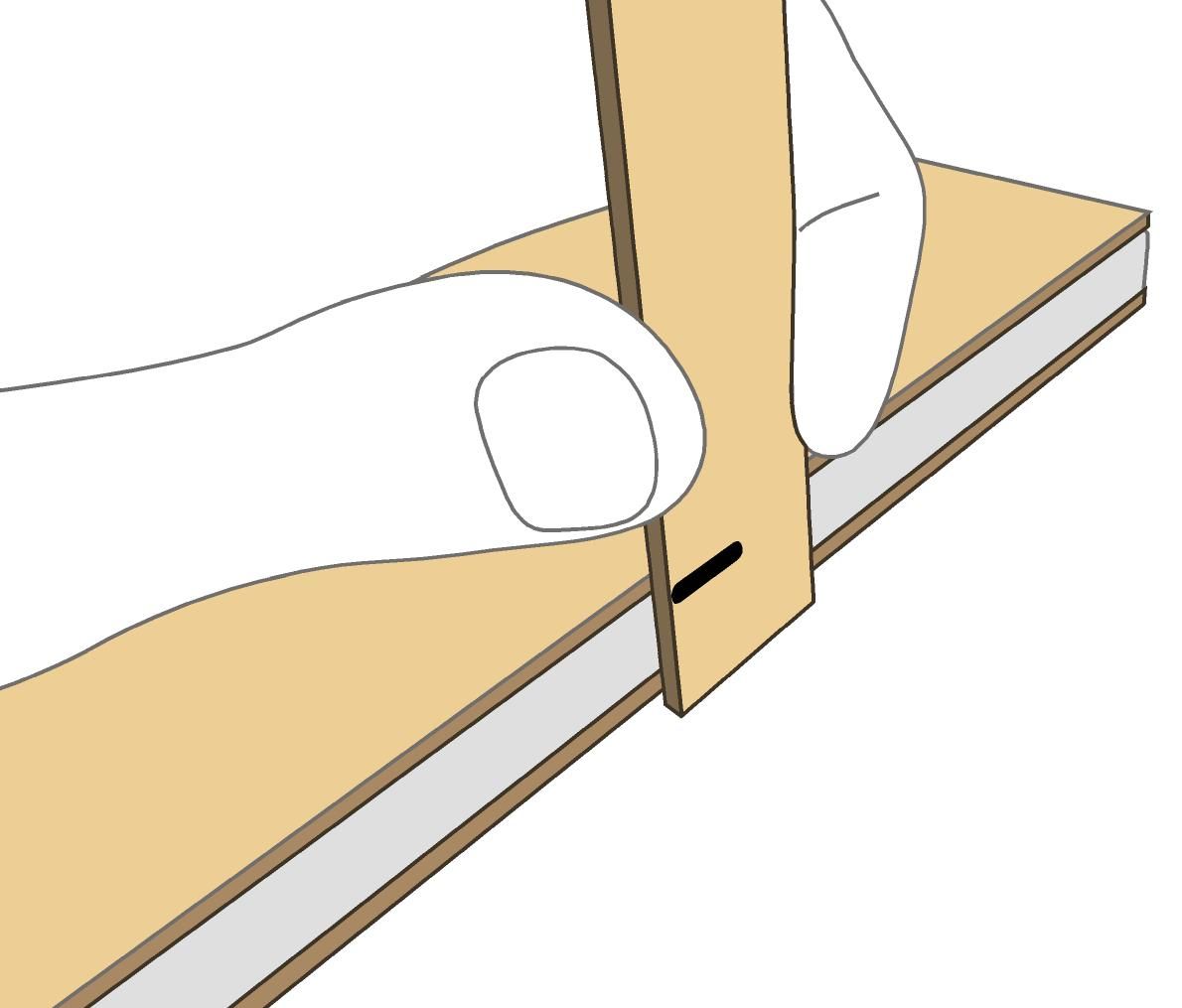 How to Bind Your Own Hardback Book : 15 Steps (with Pictures ...