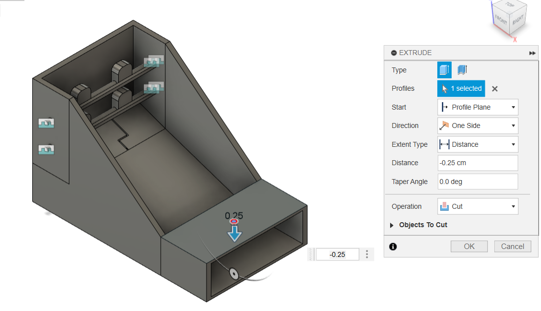 Desktop Shooter Game : 9 Steps (with Pictures) - Instructables