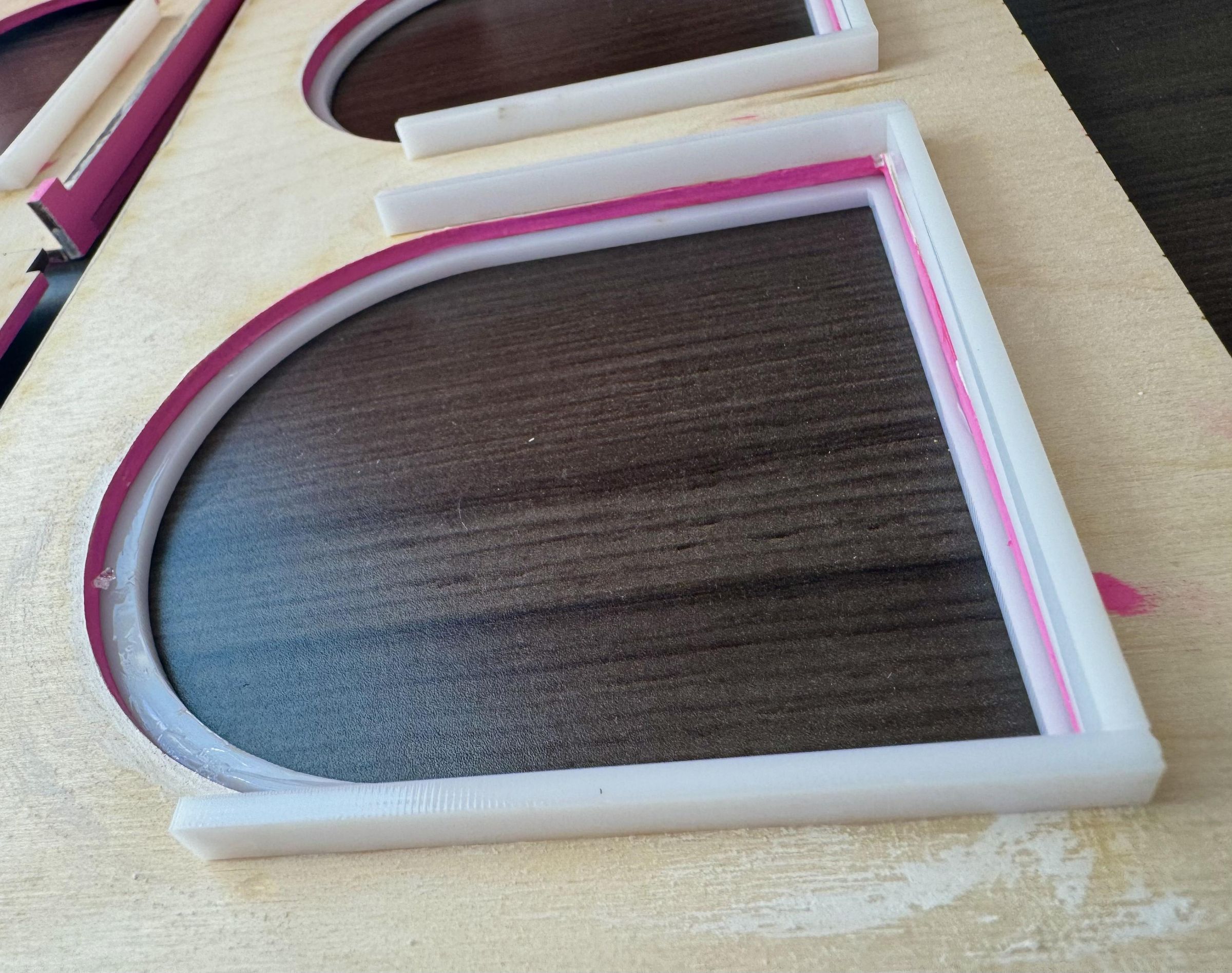 Make a Mixed Media Mini Room! : 7 Steps (with Pictures) - Instructables