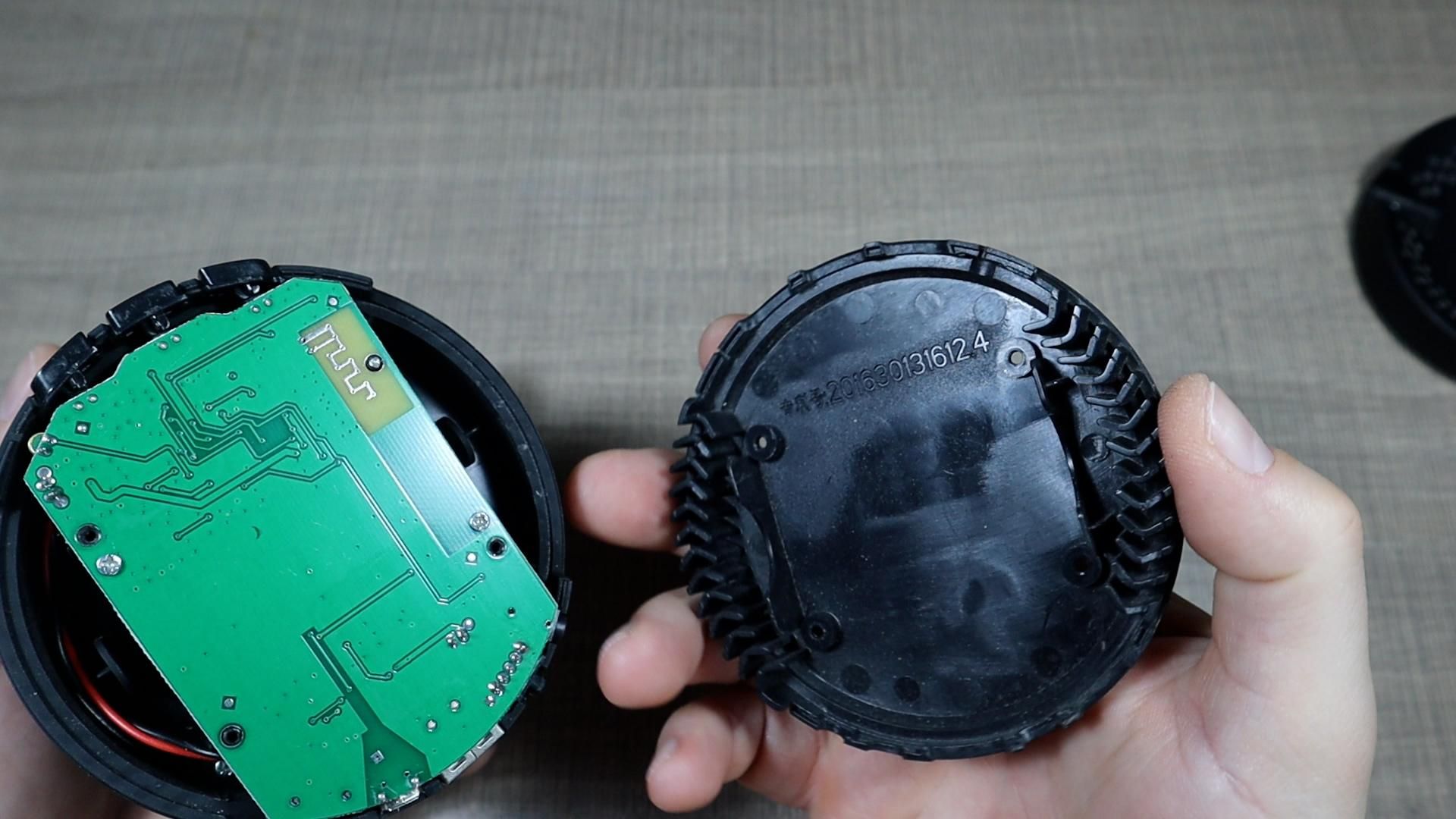 Bluetooth Speaker Repair : 5 Steps (with Pictures) - Instructables