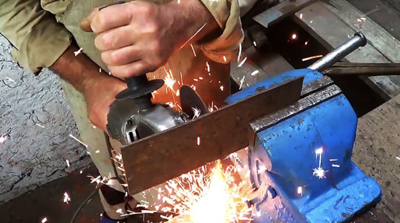 AMAZING! Brilliant Ideas & DIY : 13 Steps - Instructables