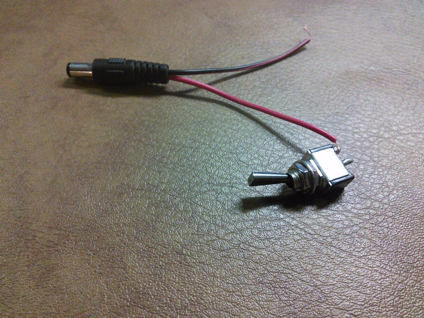 Arduino Terminal : 16 Steps (with Pictures) - Instructables