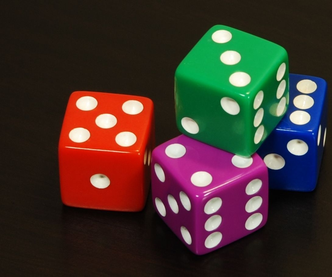 Android Dice Application : 10 Steps (with Pictures) - Instructables