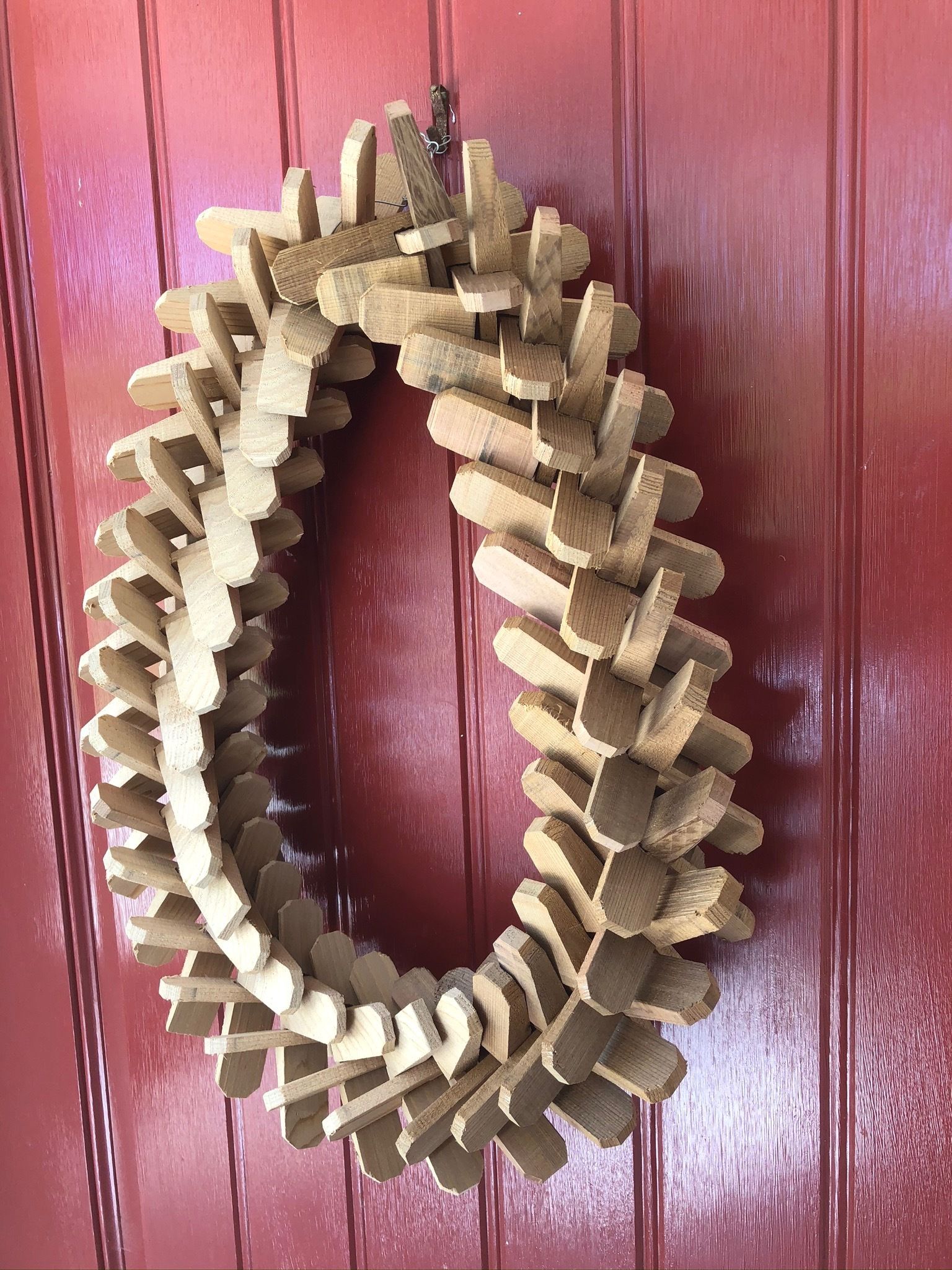 Kveik - Brewers Yeast Ring : 7 Steps (with Pictures) - Instructables