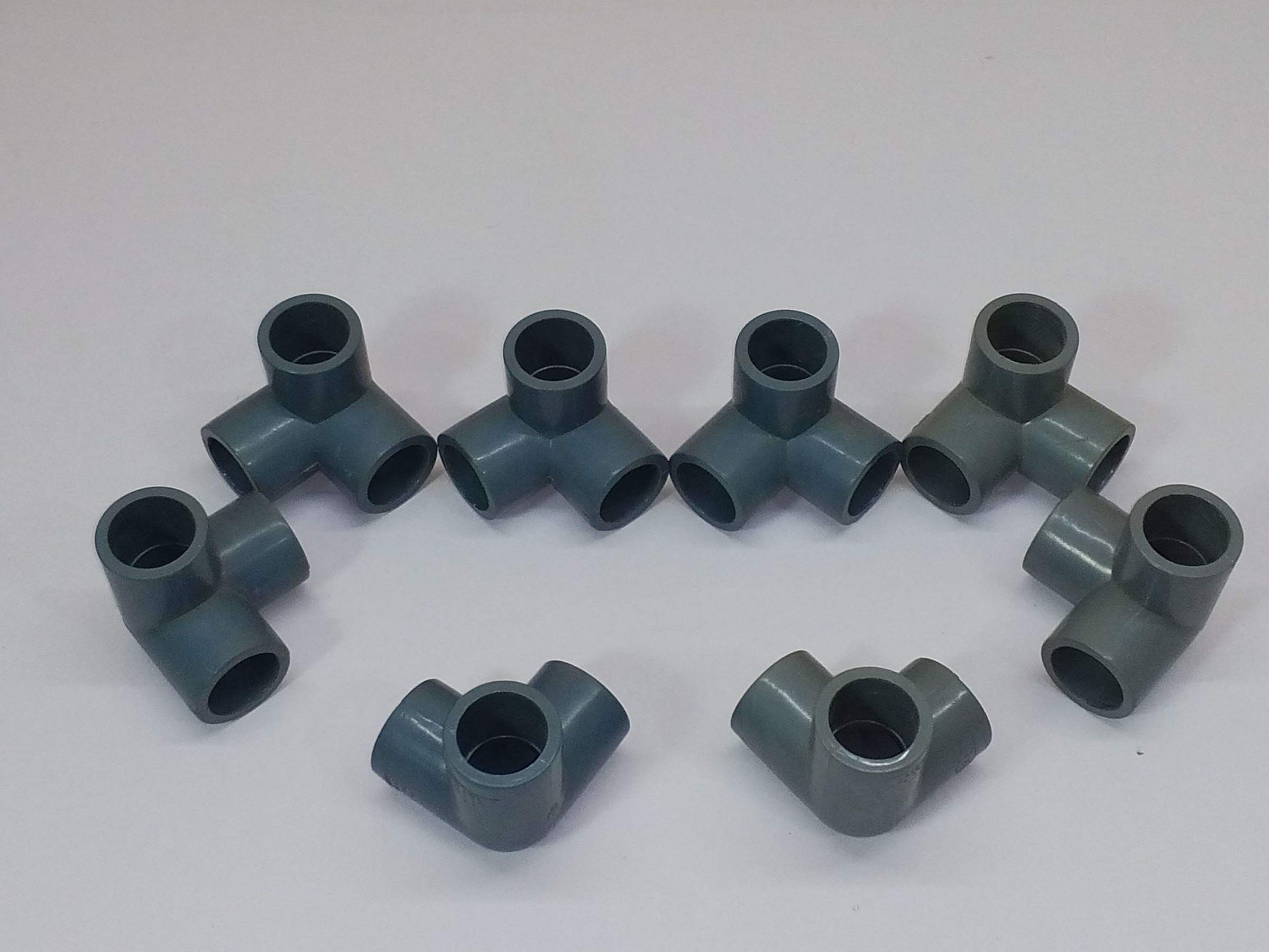 Make Pvc Pipe Cage - Pvc Projects : 5 Steps - Instructables