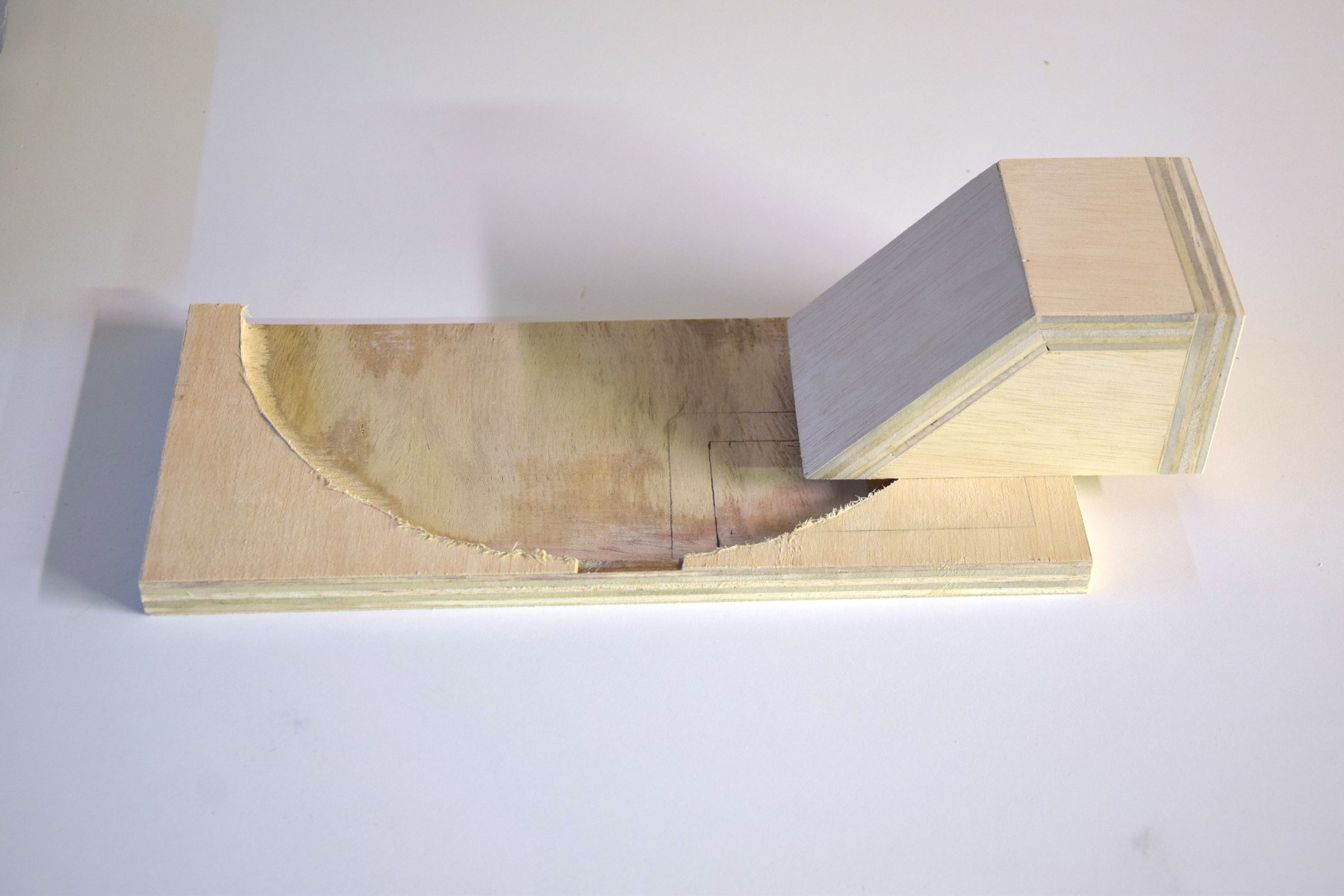 Benchtop Disc Sander : 47 Steps (with Pictures) - Instructables