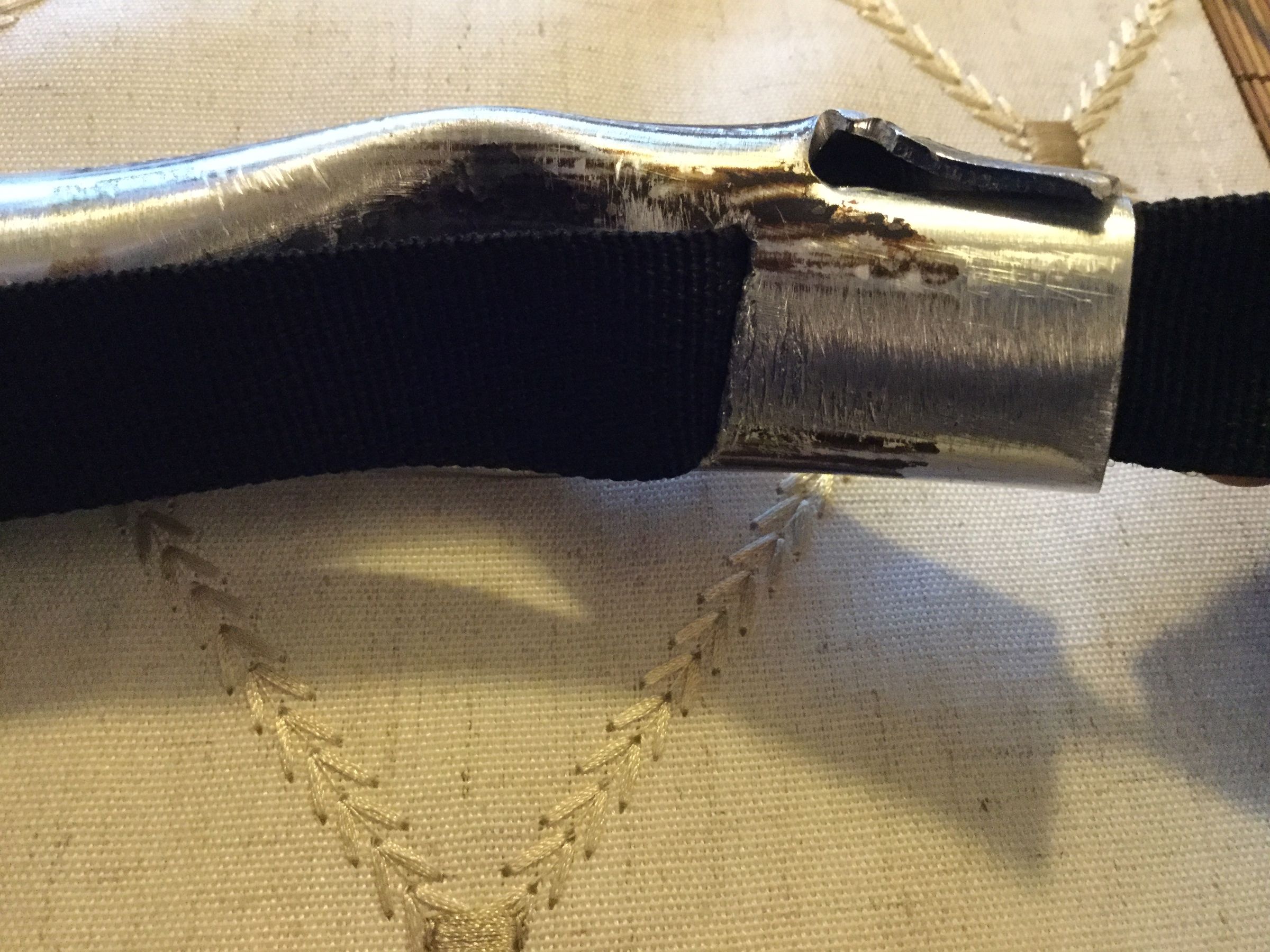 Attachable Handle : 6 Steps (with Pictures) - Instructables