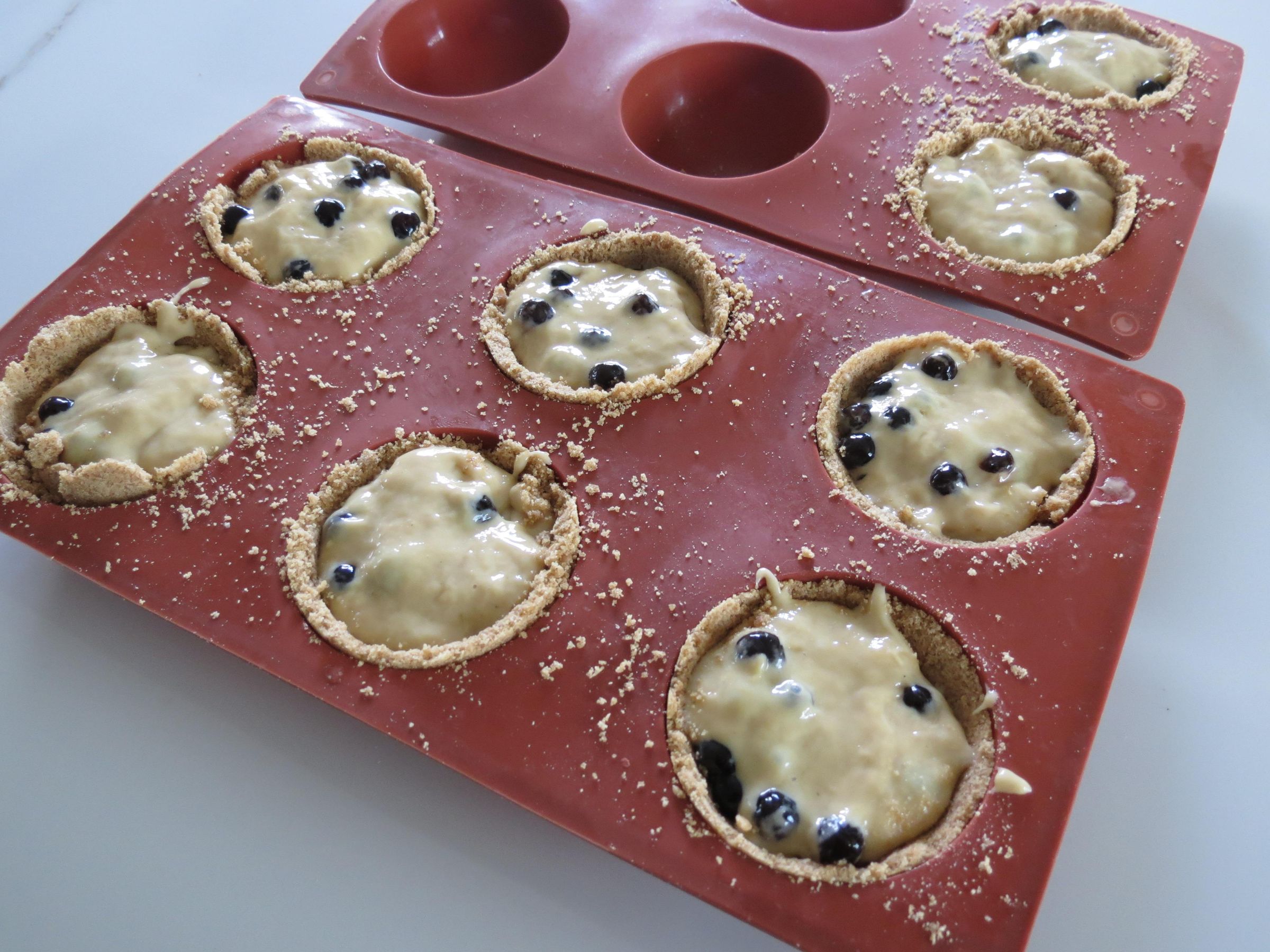 Milk Tea Boba Pearl Pies : 4 Steps (with Pictures) - Instructables