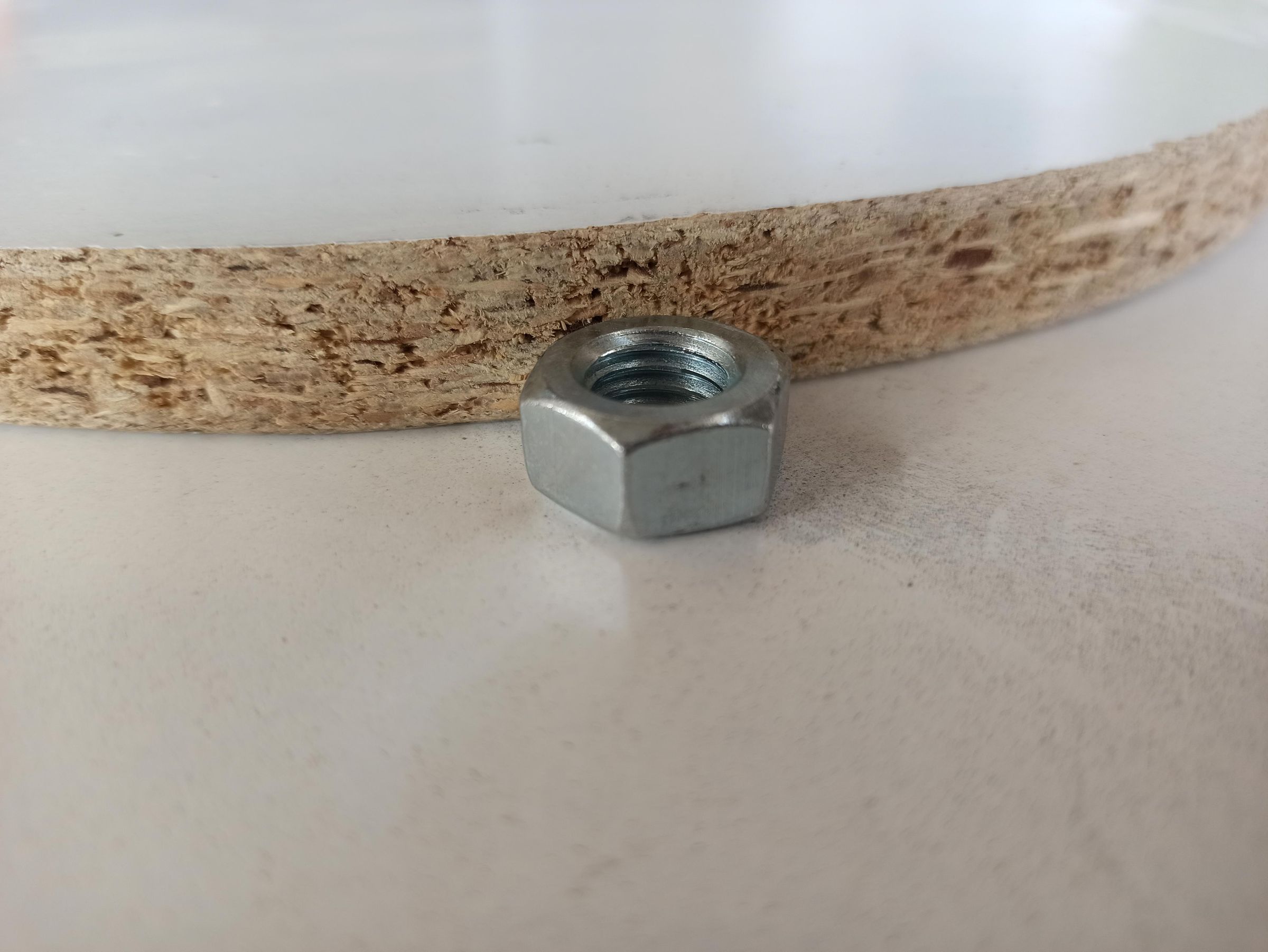 Simple 360 Rotating Platform : 9 Steps - Instructables