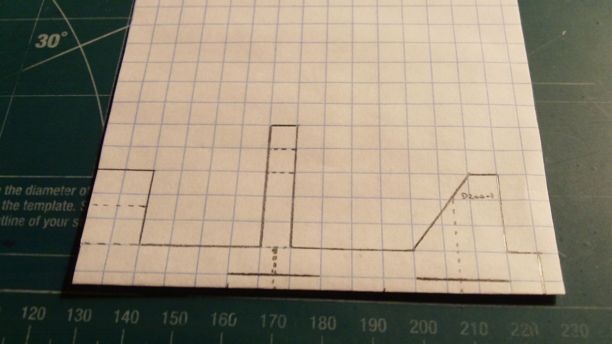 How to Make the Sparrow Paper Airplane : 7 Steps - Instructables