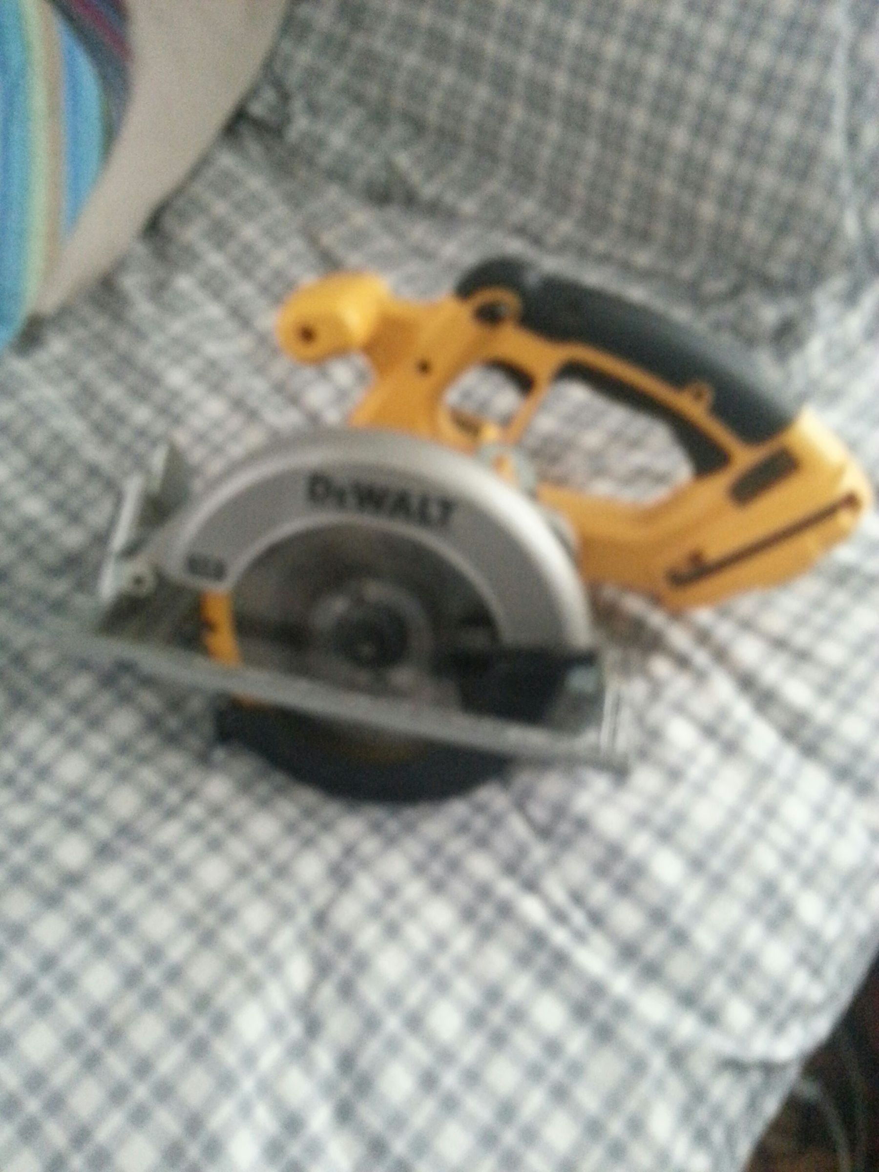 The Gatherers Garden From Bioshock : 8 Steps - Instructables