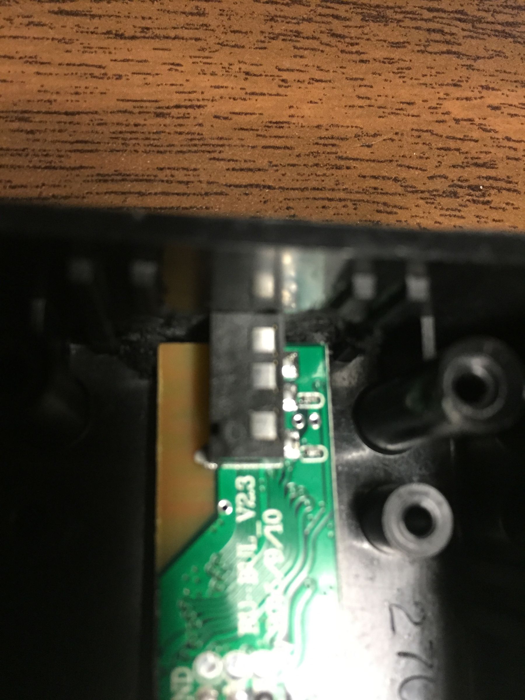 $12 Bluetooth Upgrade : 5 Steps - Instructables