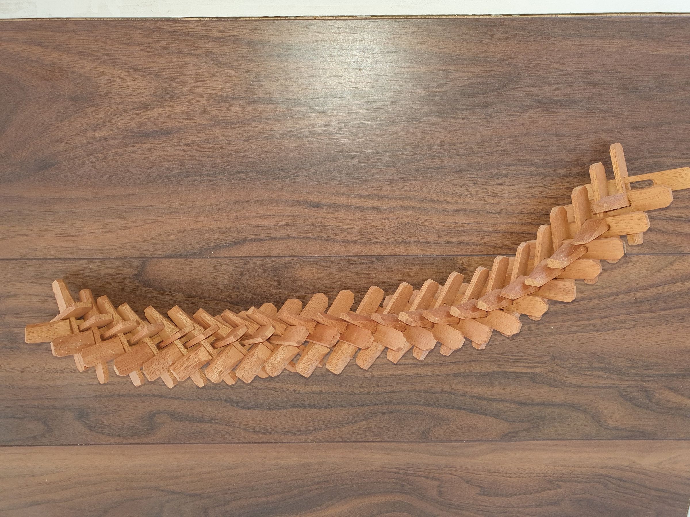 Kveik - Brewers Yeast Ring : 7 Steps (with Pictures) - Instructables