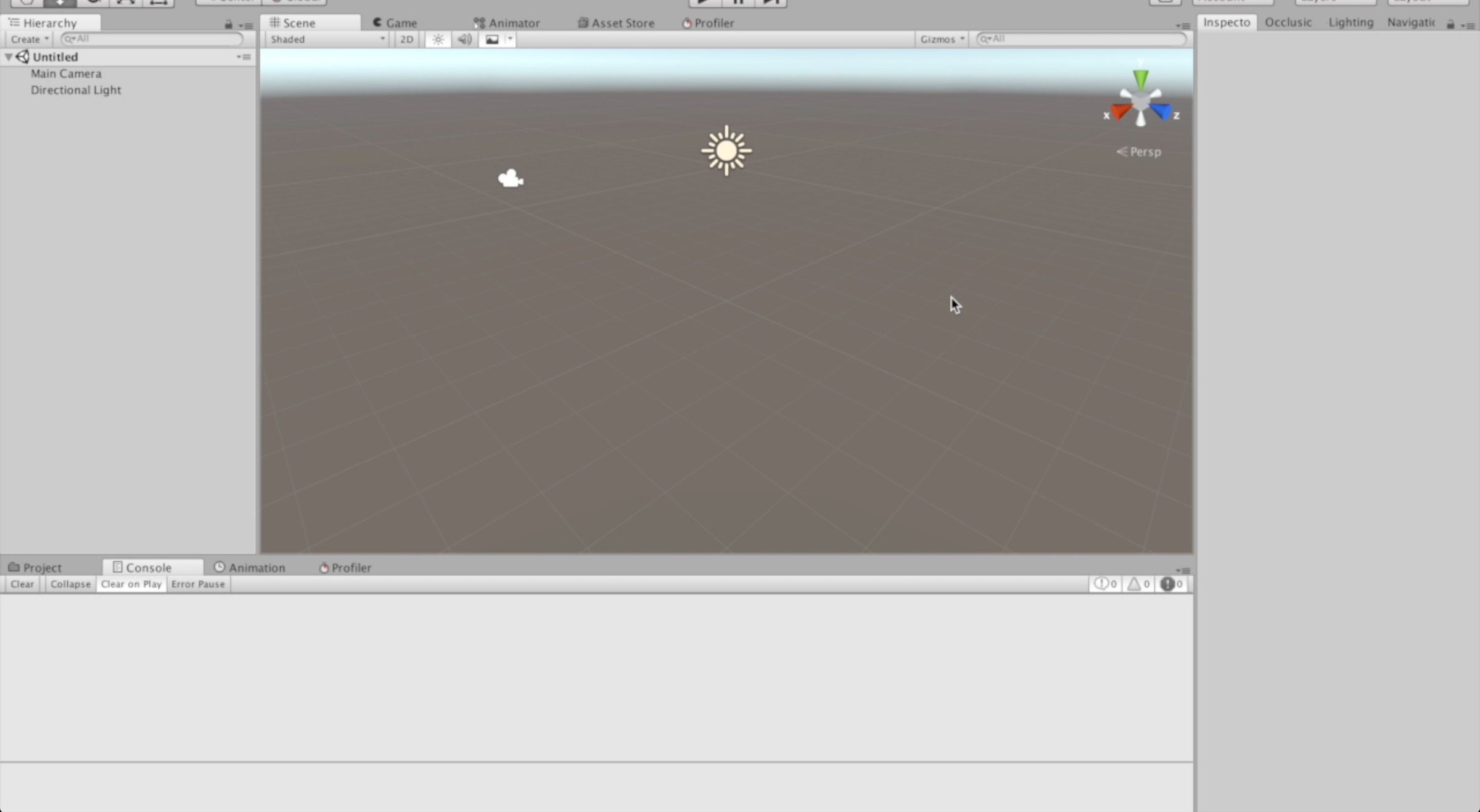 How to Augmented Reality Tutorial: Virtual Buttons : 7 Steps (with ...