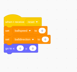 How to Make a Football Game in Scratch : 16 Steps - Instructables