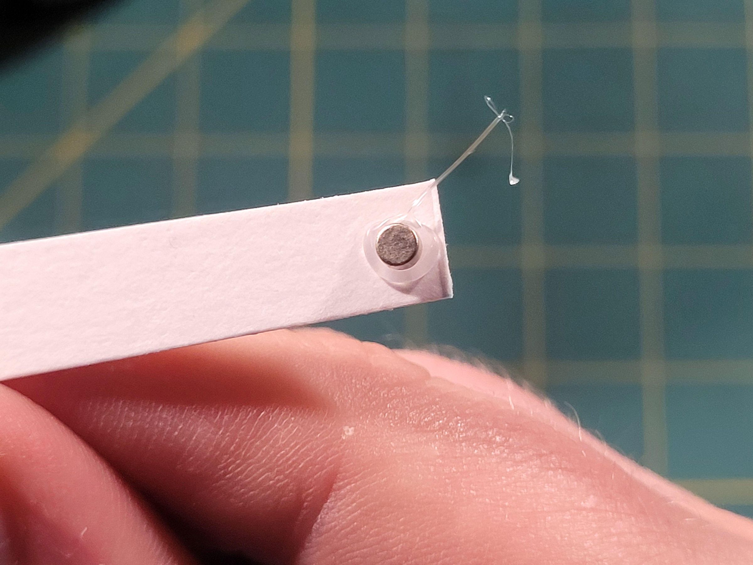 Paper Dolls Dancing – Historical Paper Dolls Dancing With Magnets ...